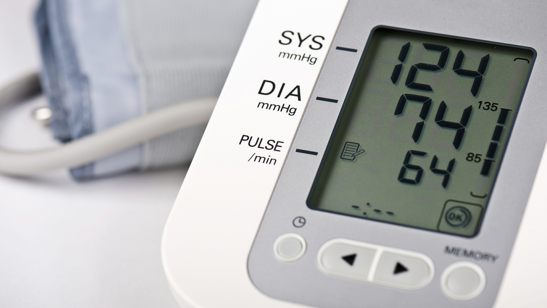 Alcohol and high blood pressure australia srz php Alcohol and high blood pressure australia srz php
