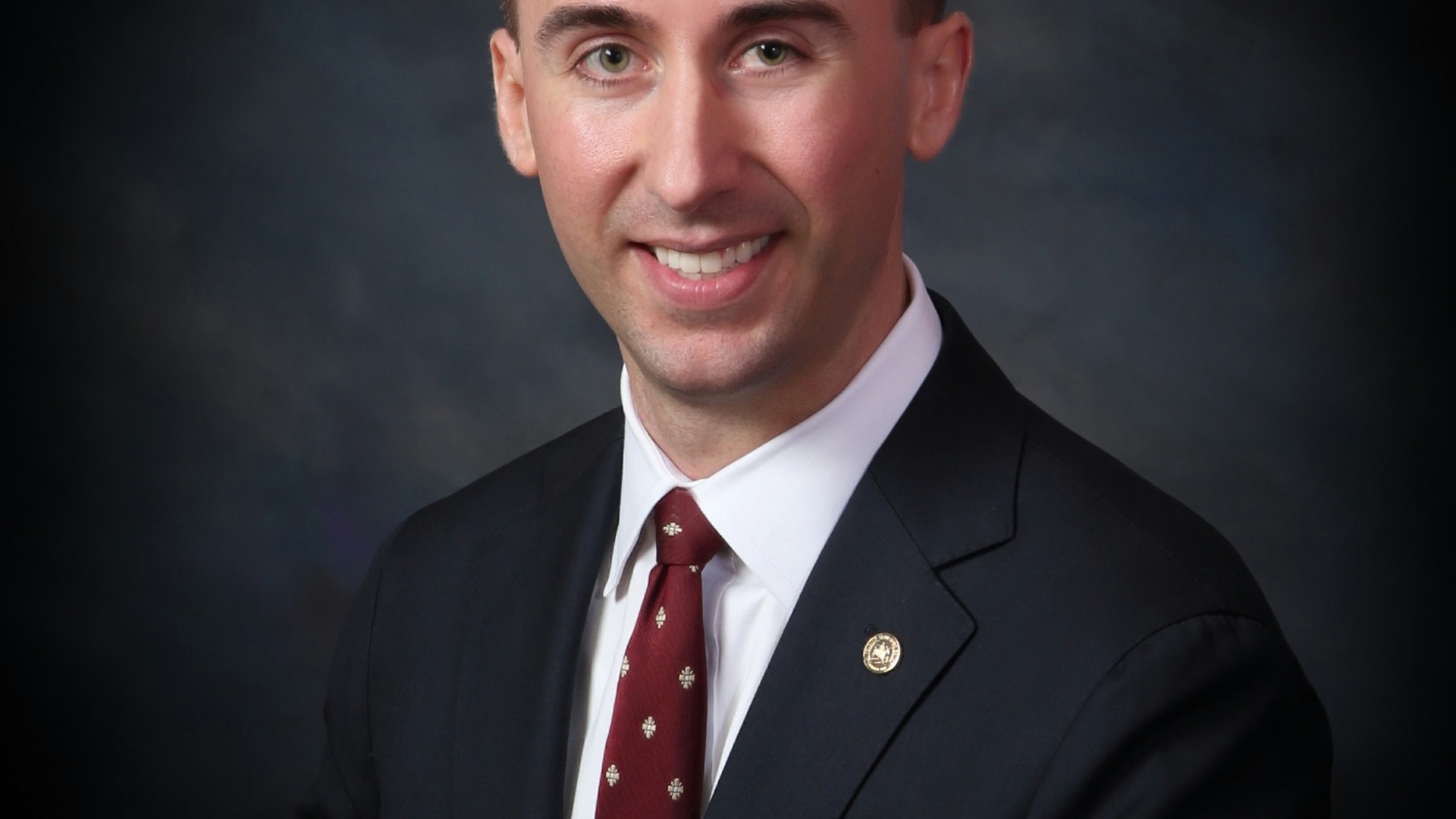 NewMediaWire | Christopher Rozewski Has Been Announced as One of ...