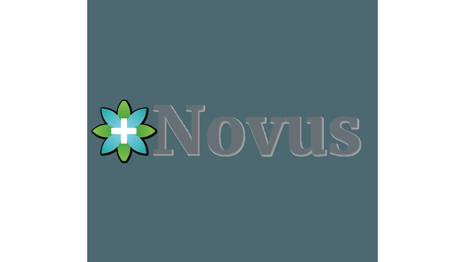 NewMediaWire | Novus Actuarial Arsenal Benefits From the Feds "Health ...