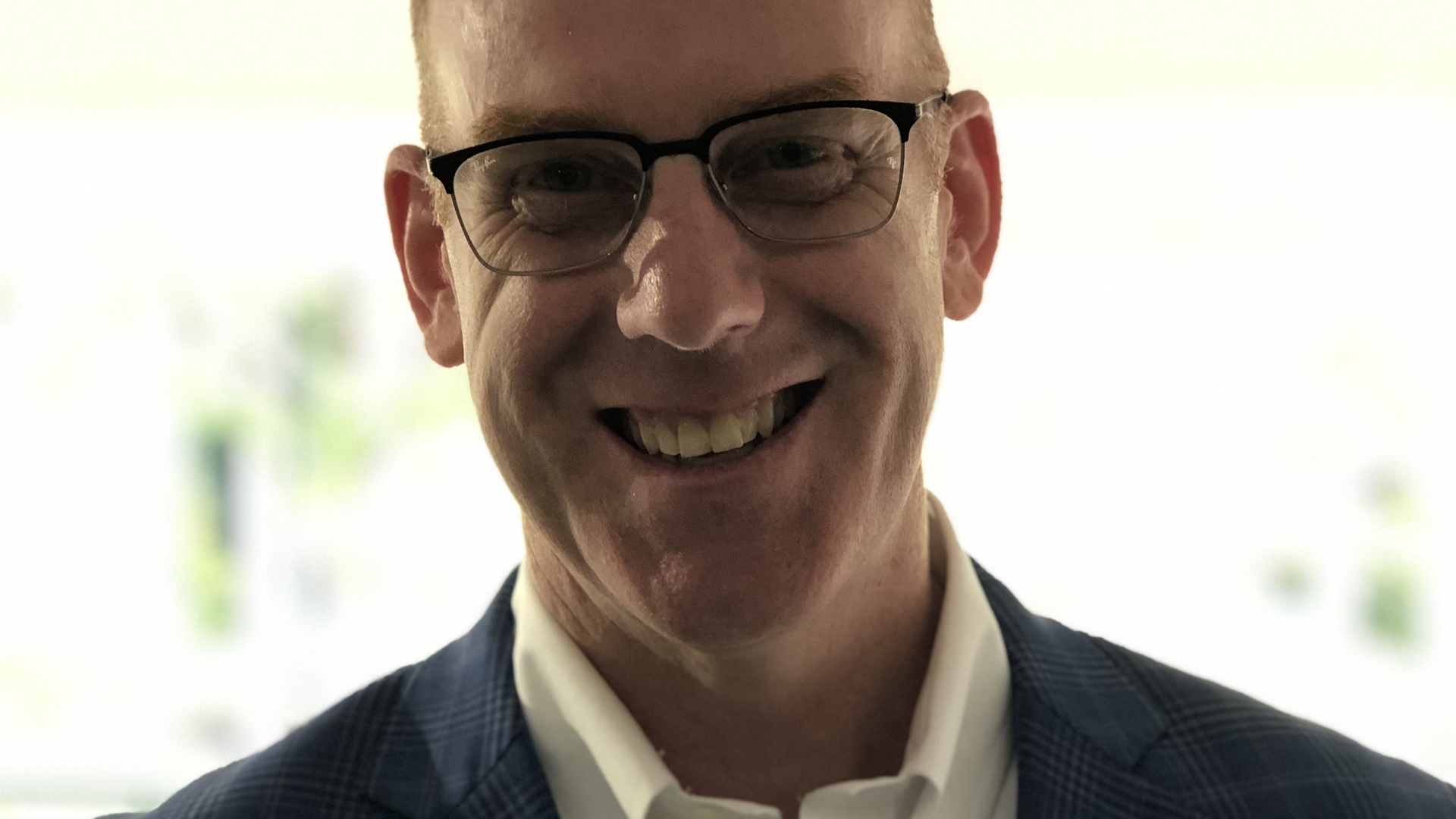 NewMediaWire | CBDCapitalGroup Appoints Scott Hartman to the Company's ...