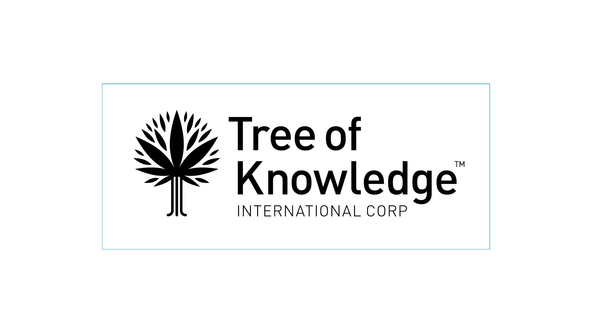 NewMediaWire | Tree of Knowledge International and Ryerson Universitys ...