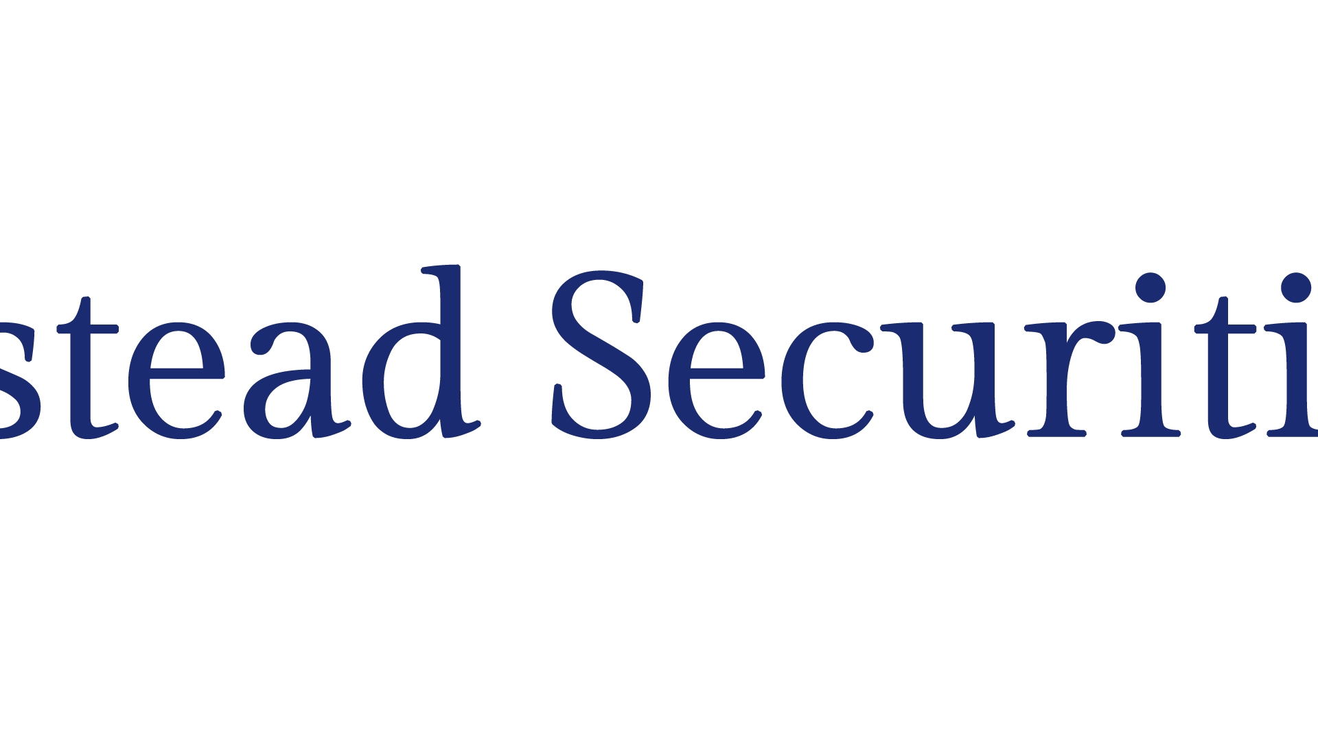 NewMediaWire | Boustead Securities and Vision Financial Markets LLC ...