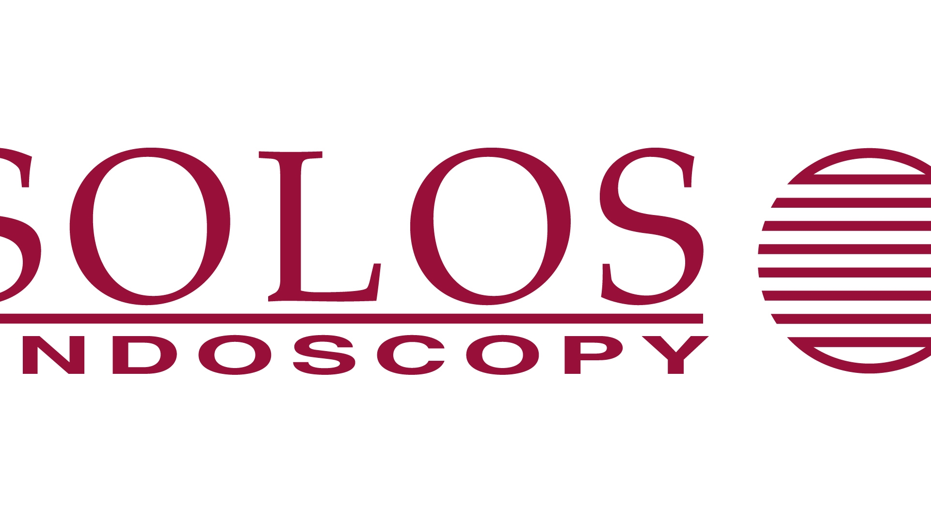 NewMediaWire | Solos Endoscopy, Inc. Will Look to Become a Women's ...