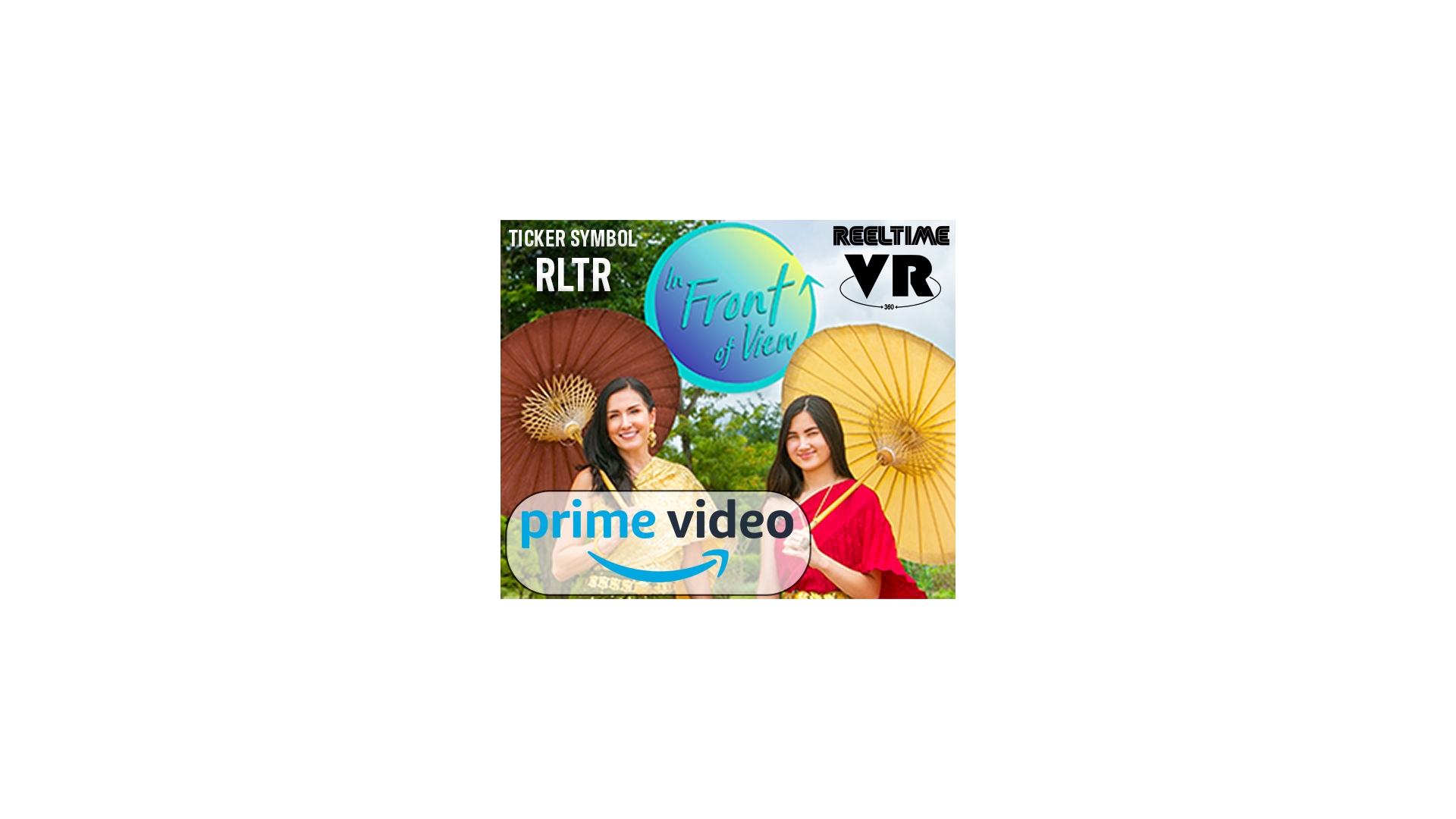 NewMediaWire | ReelTime VR Gives Amazon Prime Video's 32.4 Million US ...