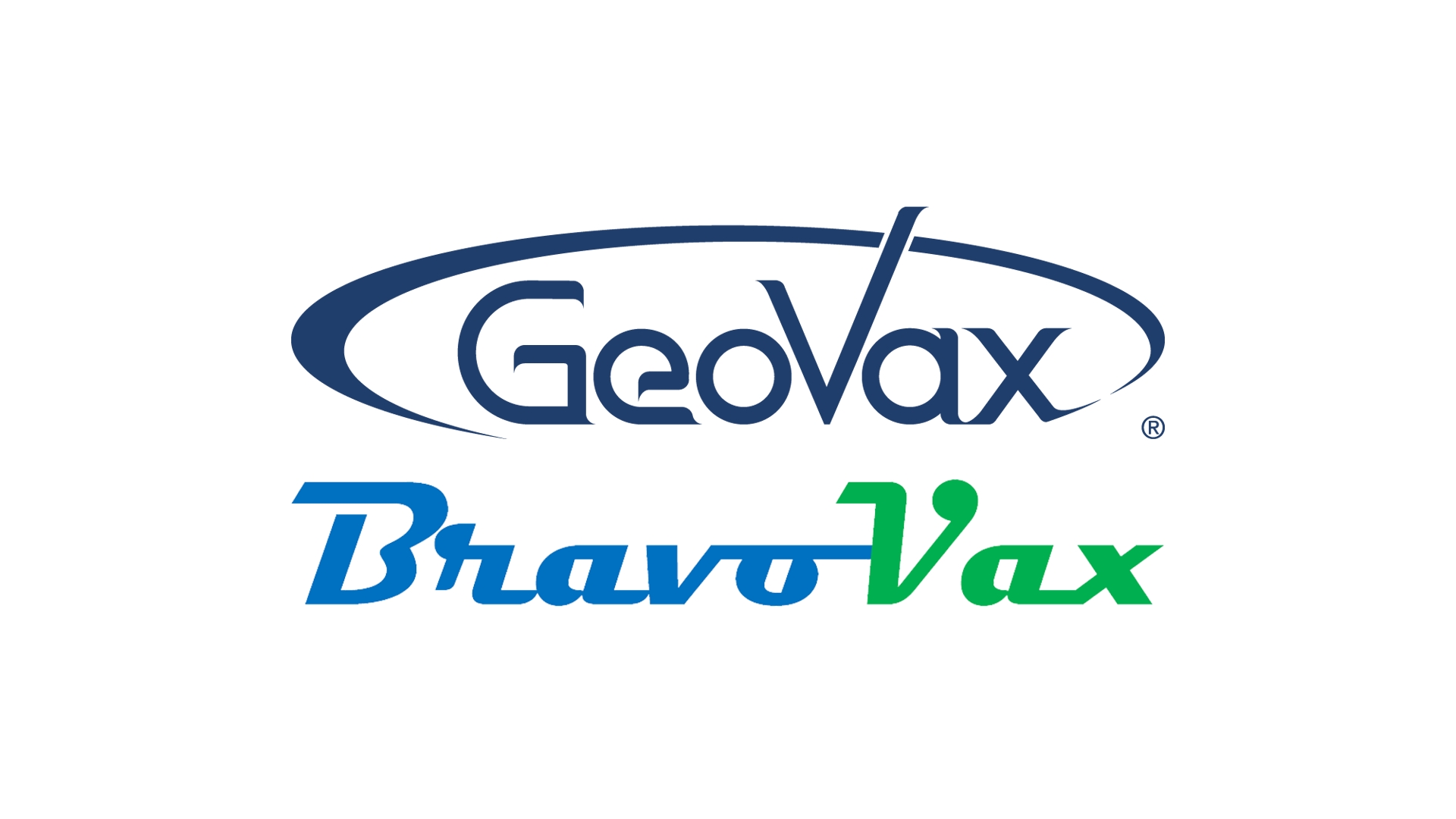 NewMediaWire | GeoVax and BravoVax (Wuhan, China) to Collaborate on ...