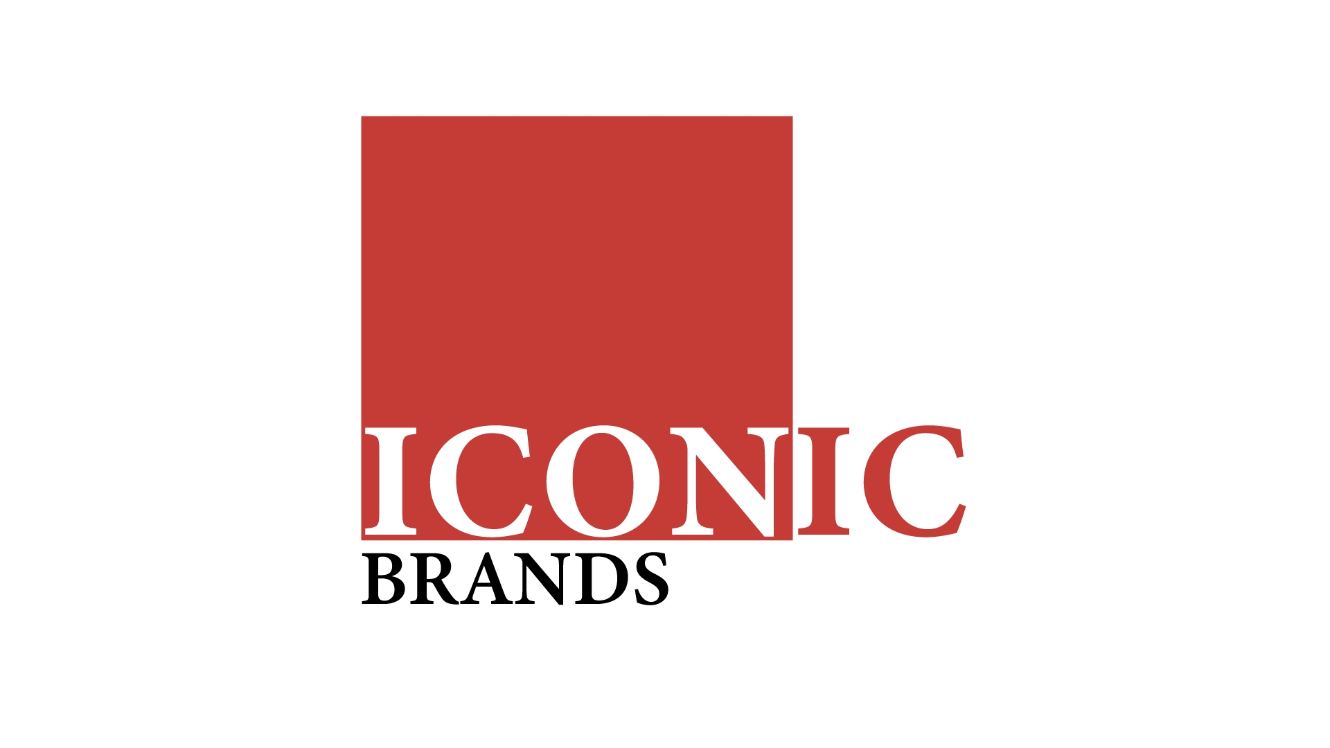 NewMediaWire | Iconic Brands, Inc. Comments on Recent Promotional and ...