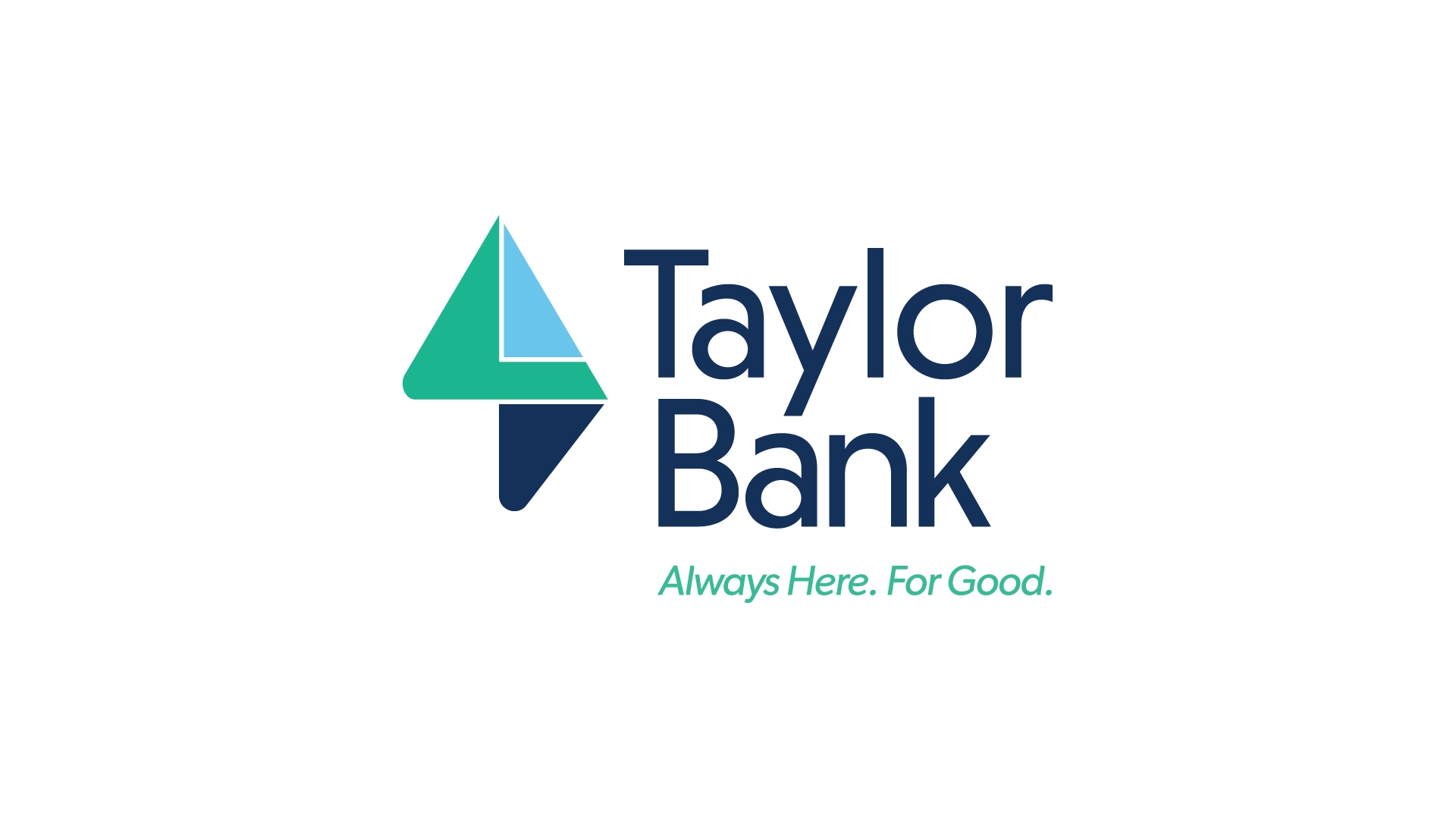 NewMediaWire | Calvin B. Taylor Bankshares, Inc. (OTCQX: TYCB), Parent ...