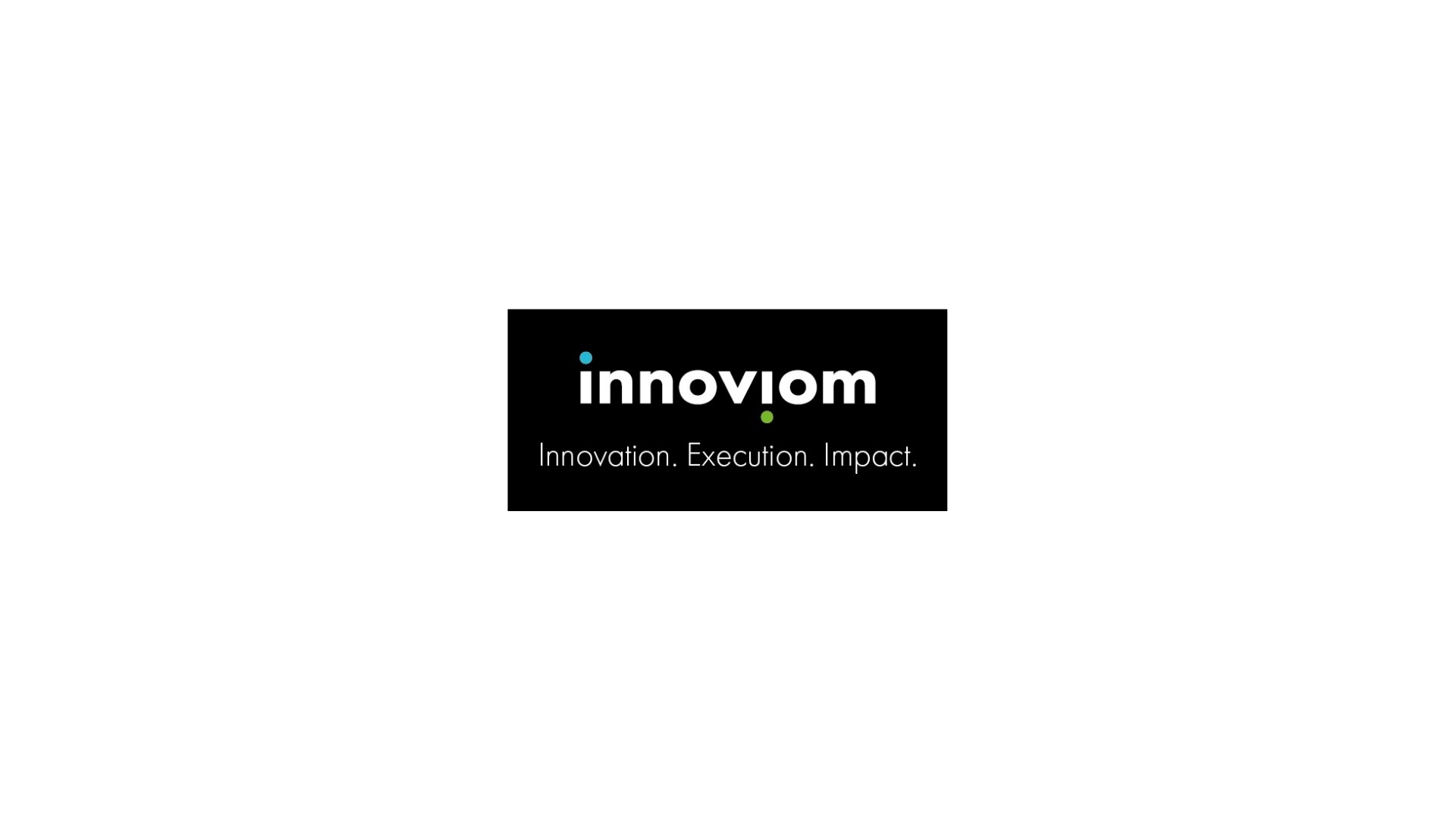 NewMediaWire | Led By An Expert Team In The Beverage Industry -- Innoviom Is Adapting and ...
