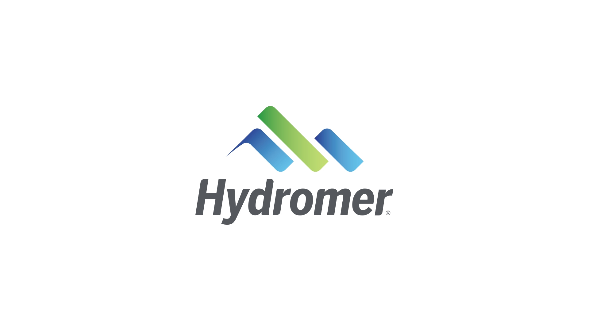 NewMediaWire | Hydromer and N8 Medical Partner to Bring Life-Saving ...