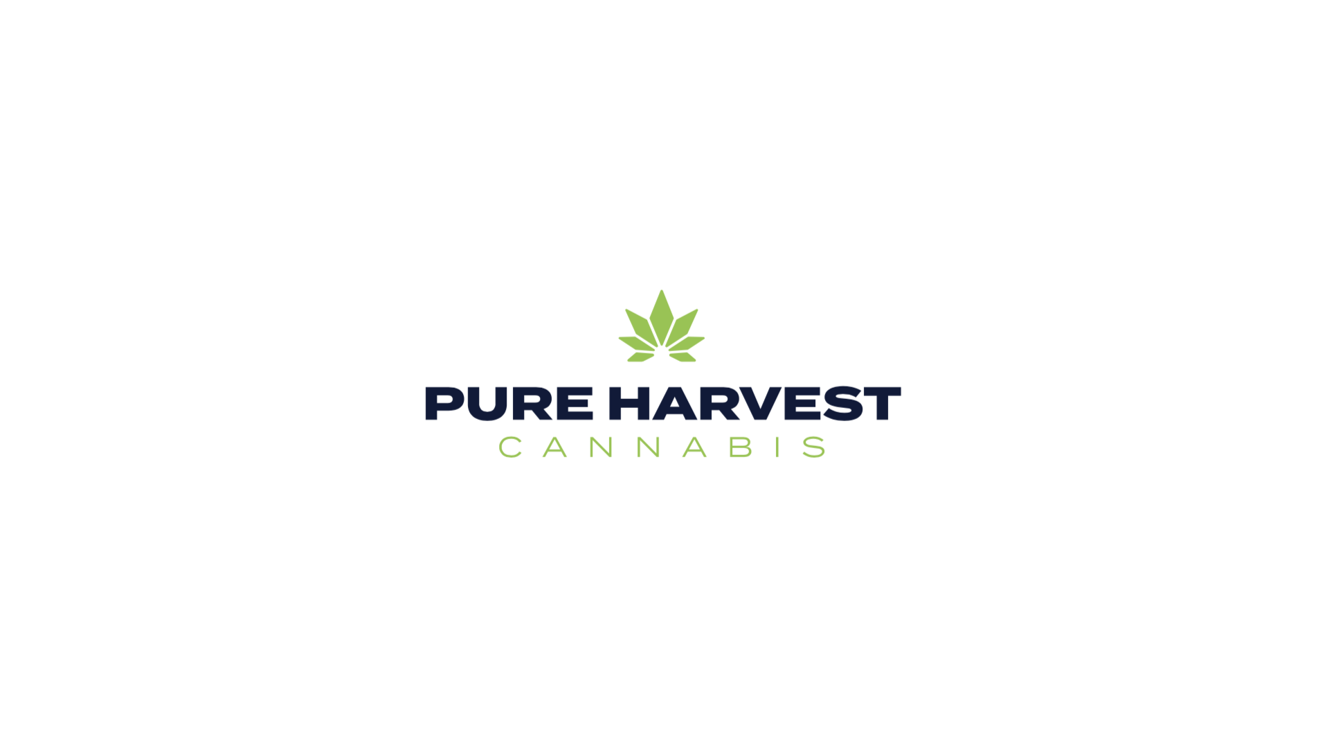 NewMediaWire | Pure Harvest Cannabis Group Launches Wild Pet Blends ...