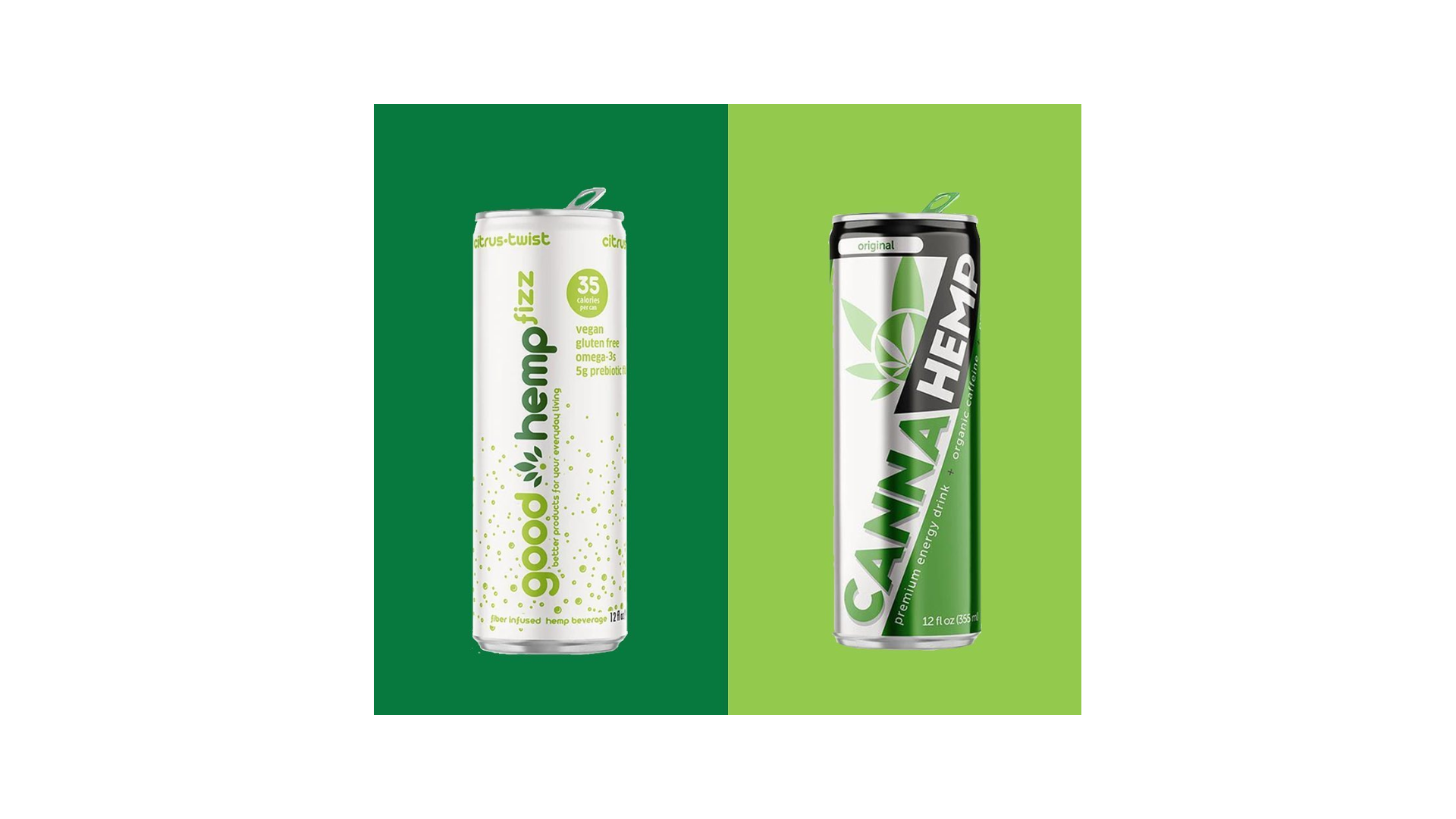 NewMediaWire | Good Hemp Expands Territory to Reach 4,000 New ...