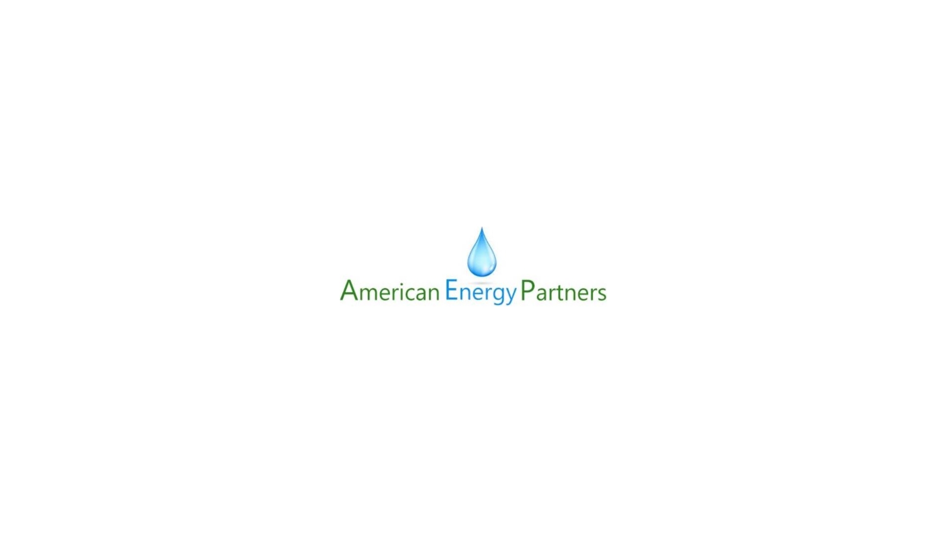 NewMediaWire | American Energy Retains PCAOB Auditor, Sights Are Set On ...