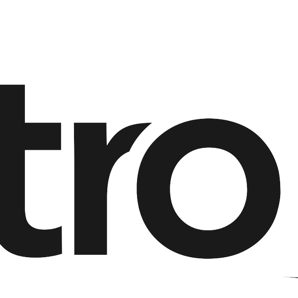 NewMediaWire | Loop Media, Inc. Announces Partnership With DistroTV to ...
