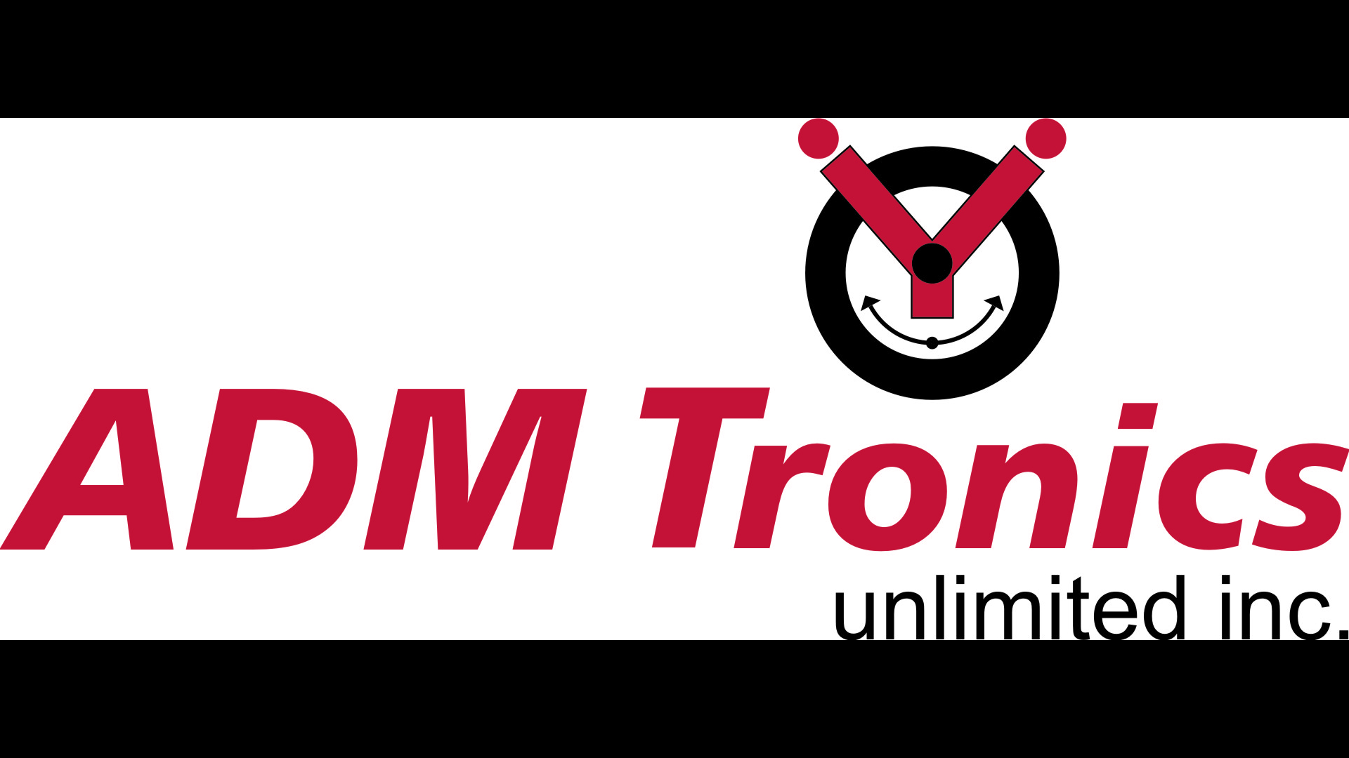 NewMediaWire | Novel Therapeutic Technology Developed and Manufactured ...