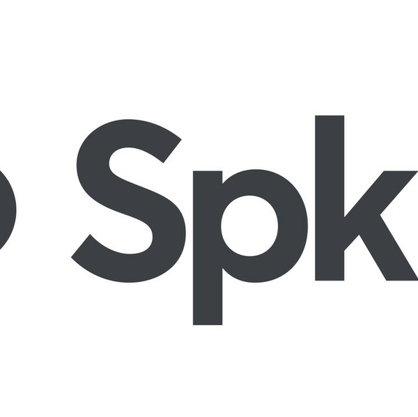 NewMediaWire | Loop Media, Inc. Acquires Audio Discovery Platform Spkr ...