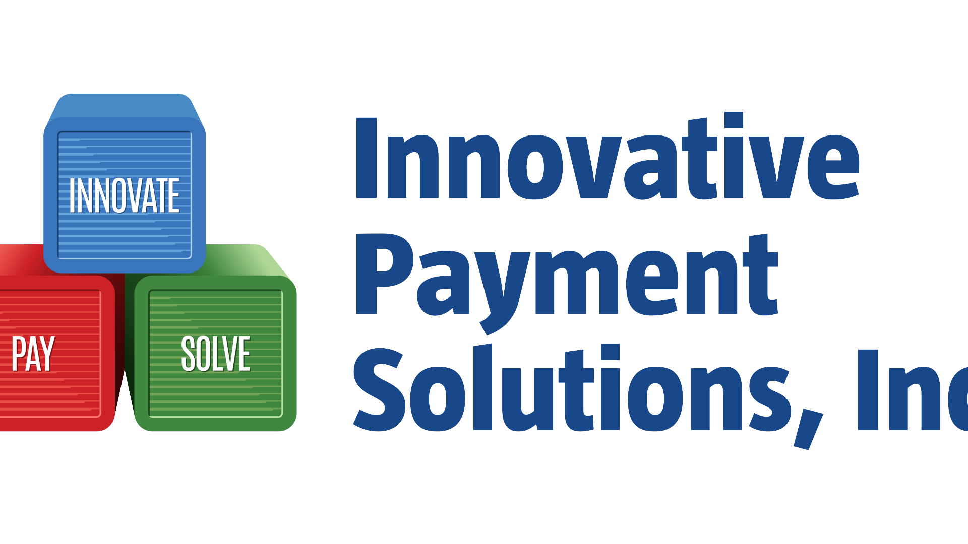 NewMediaWire | Innovative Payment Solutions, Inc. Adds Robert G. Pedersen II to Advisory Board