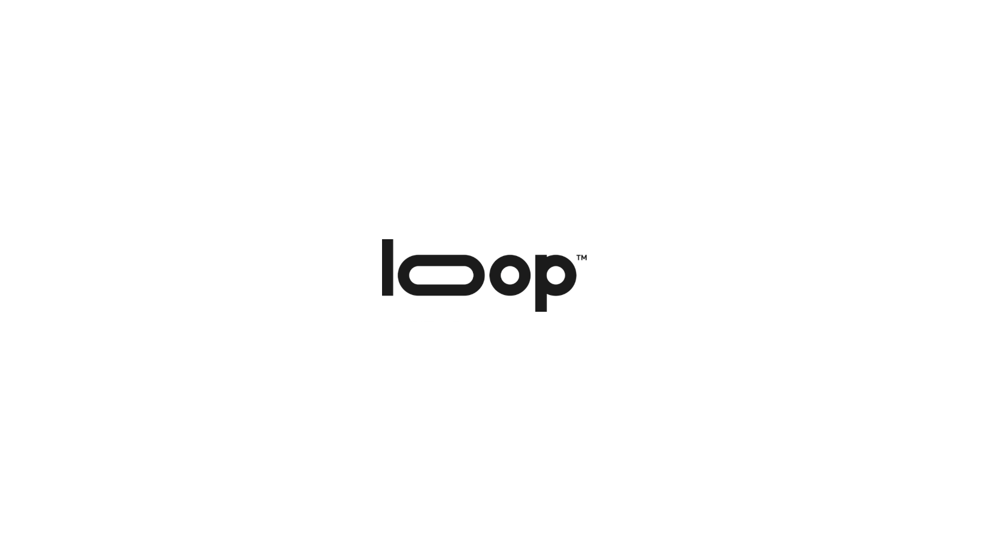NewMediaWire | Loop Media, Inc. Announces Loop App Will Be Available on ...