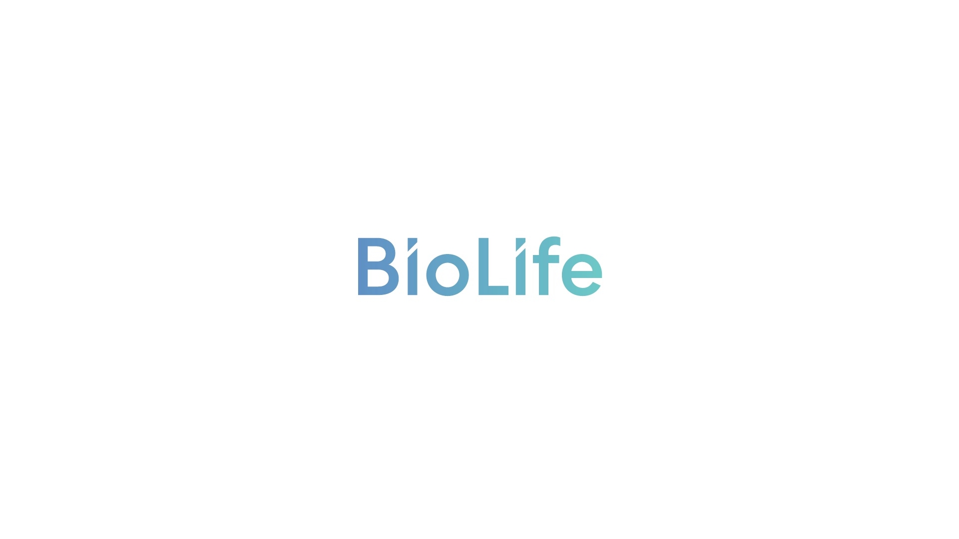 NewMediaWire | BioLife Sciences Inc. (OTCPK:BLFE) Announces the Launch ...