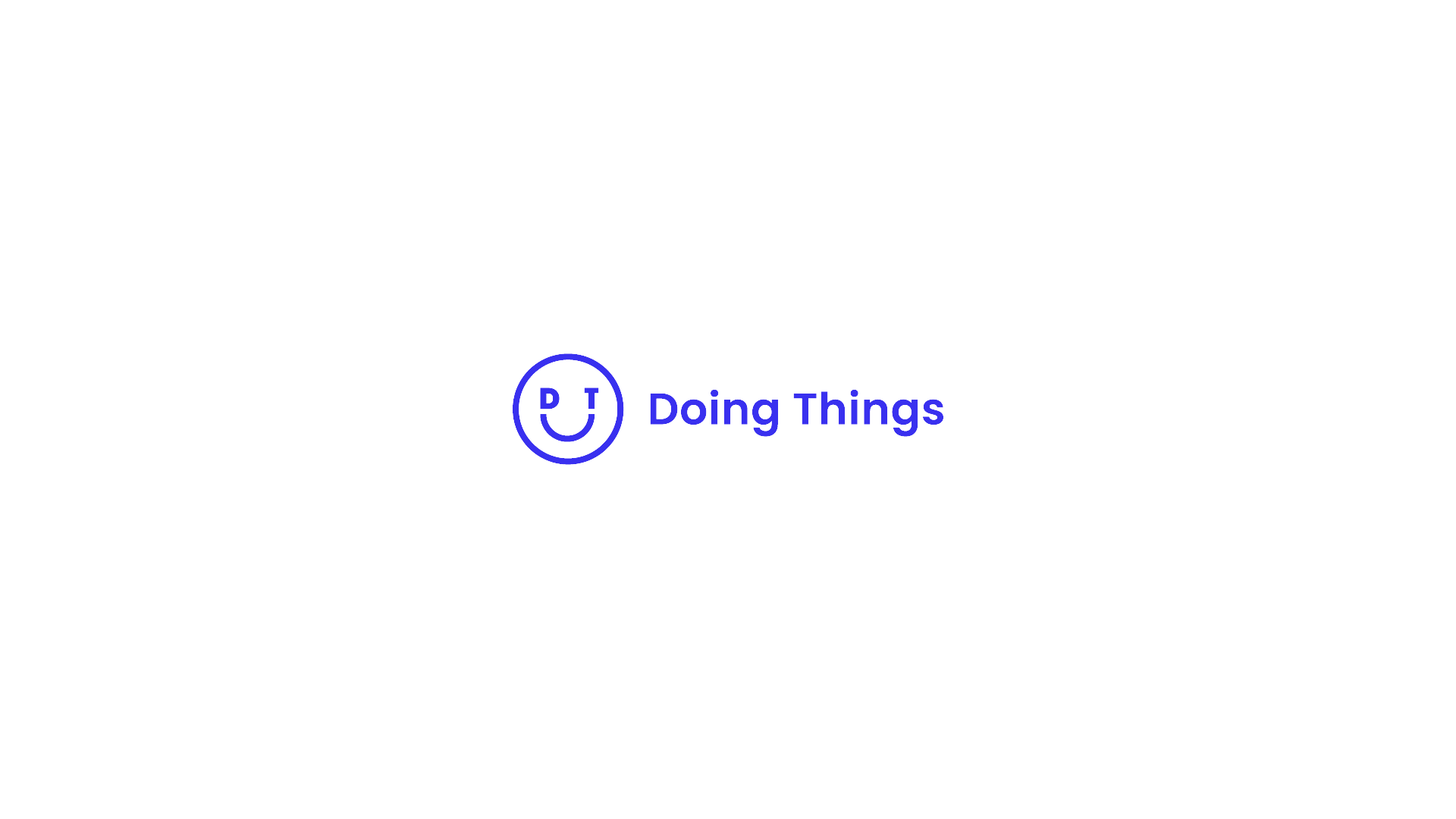 NewMediaWire | Loop Media Partners with Doing Things Media to Bring the ...