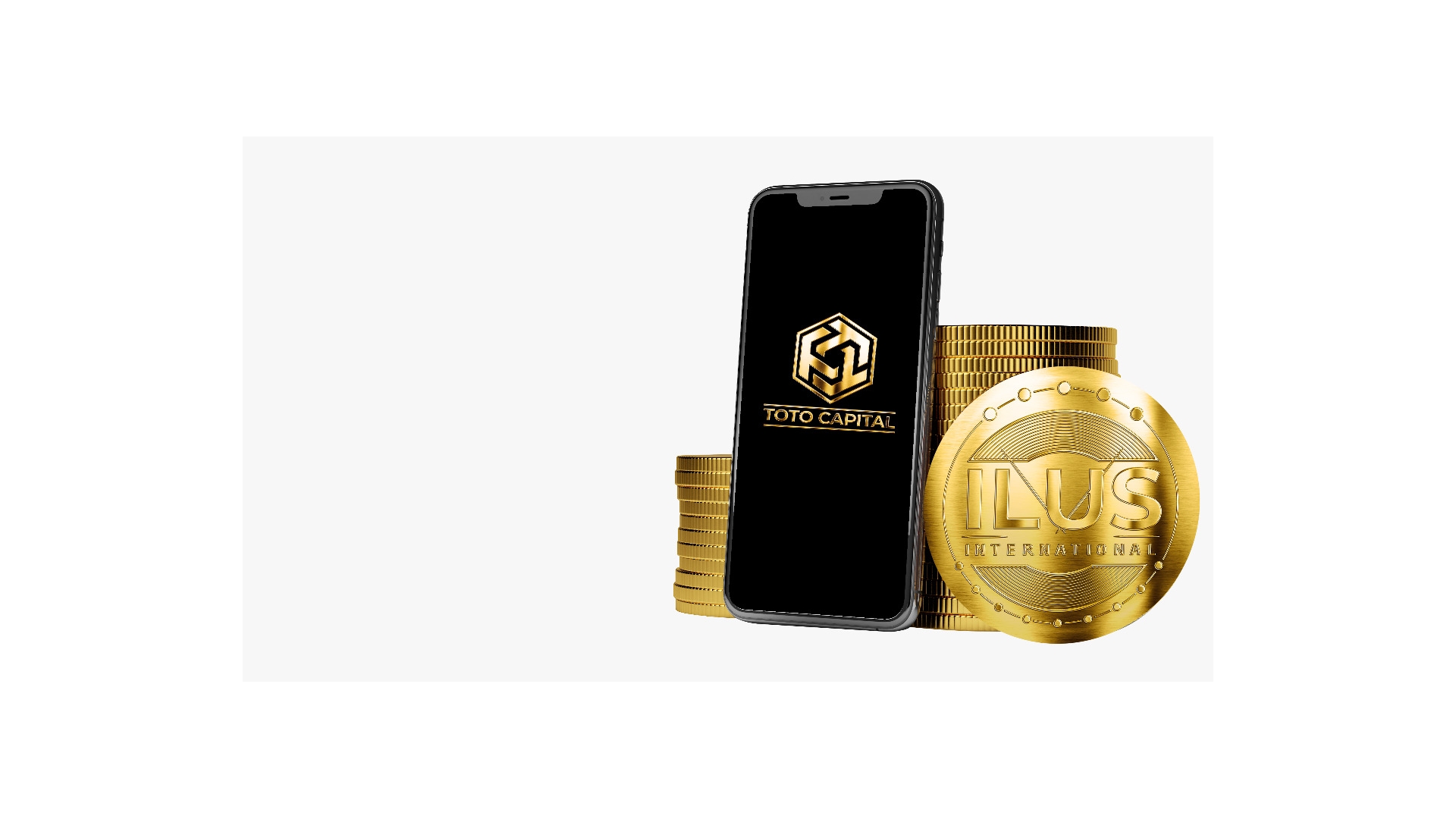 NewMediaWire | OTC: ILUS, ILUS International (Ilustrato Pictures ...