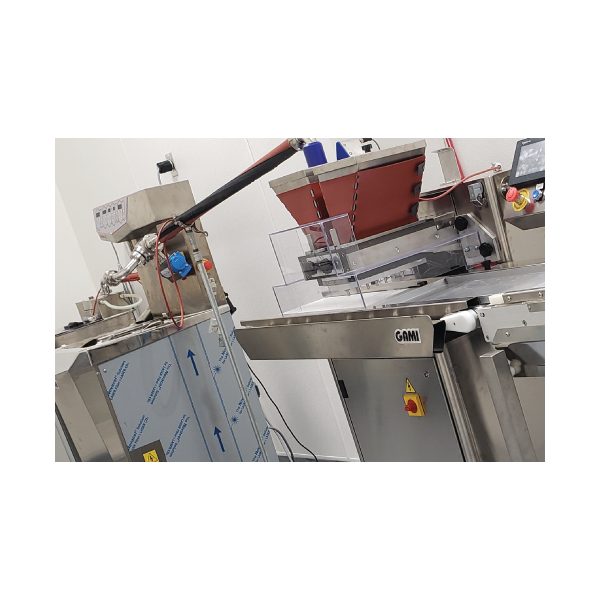 NewMediaWire | Invest in Cannabis Co-Manufacturing with The Galley