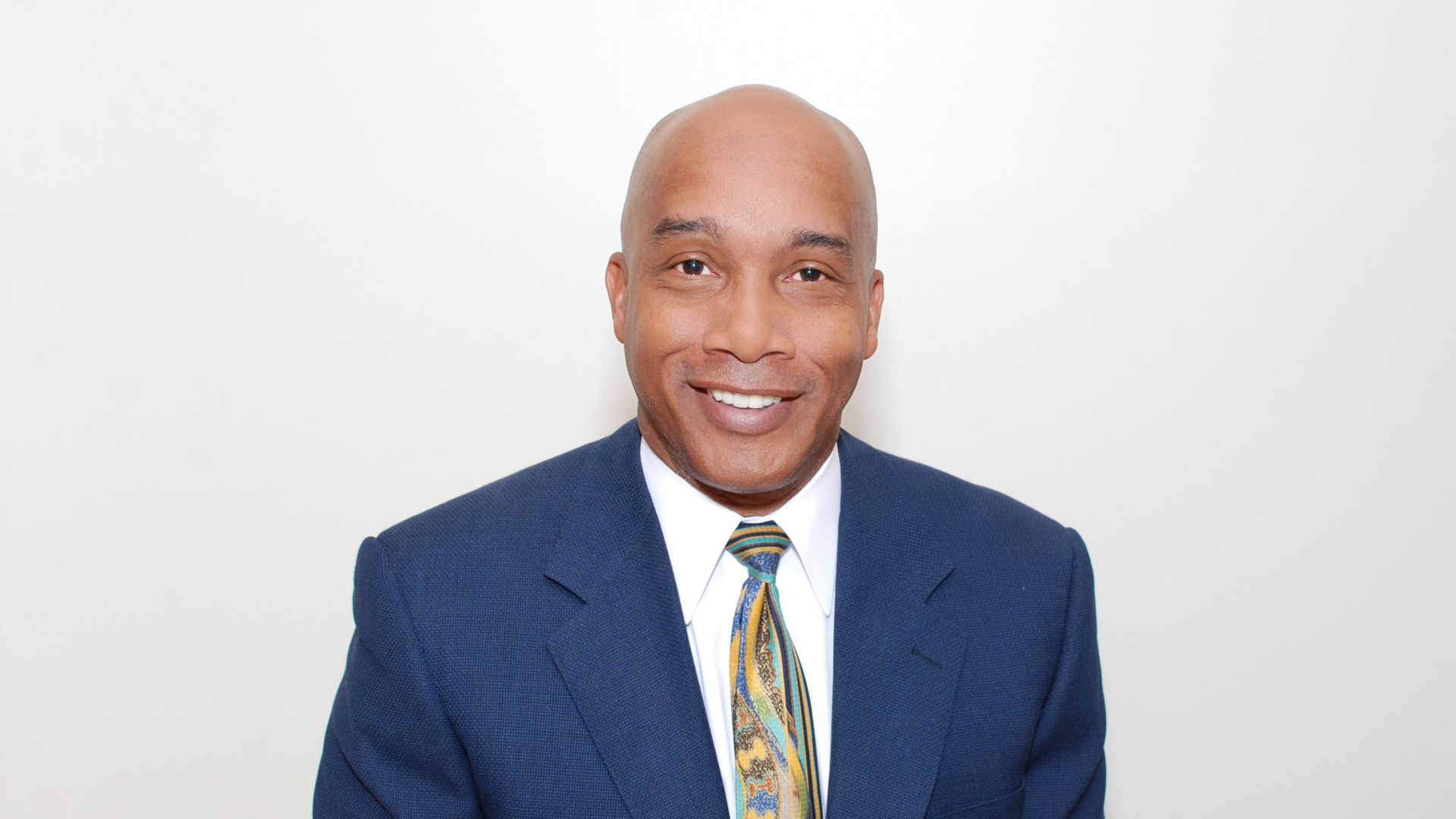 NewMediaWire | PolitiChatter Appoints Kevin Jackson as President