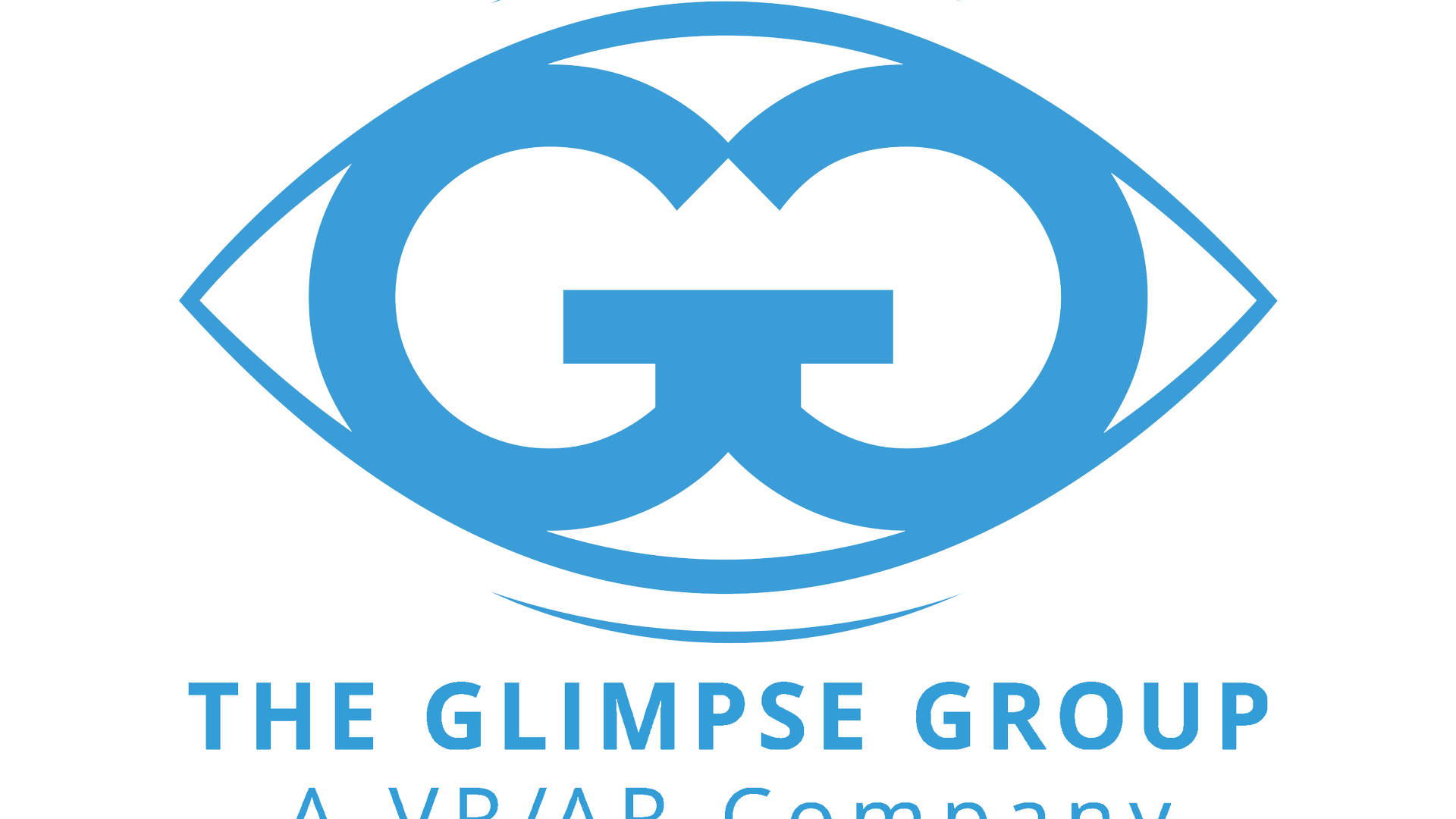 NewMediaWire | The Glimpse Group Appoints Alexander Ruckdaeschel and ...