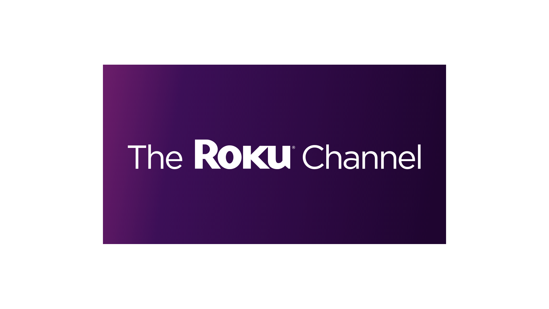 NewMediaWire | Loop Media, Inc. Launches Six 24-Hour Music Video TV ...