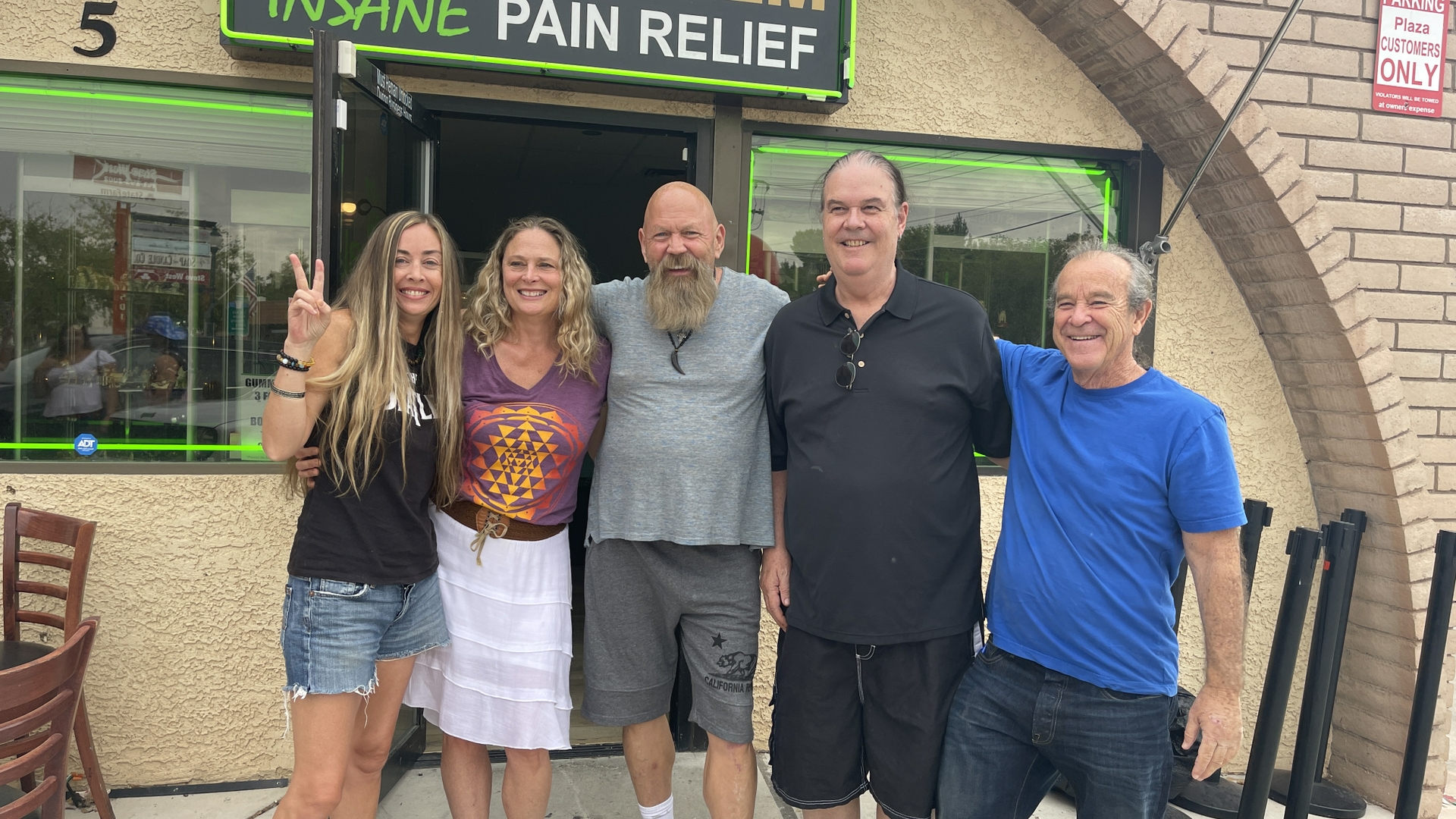 NewMediaWire | Hemp, Inc.'s King of Hemp Products Now Available at the ...