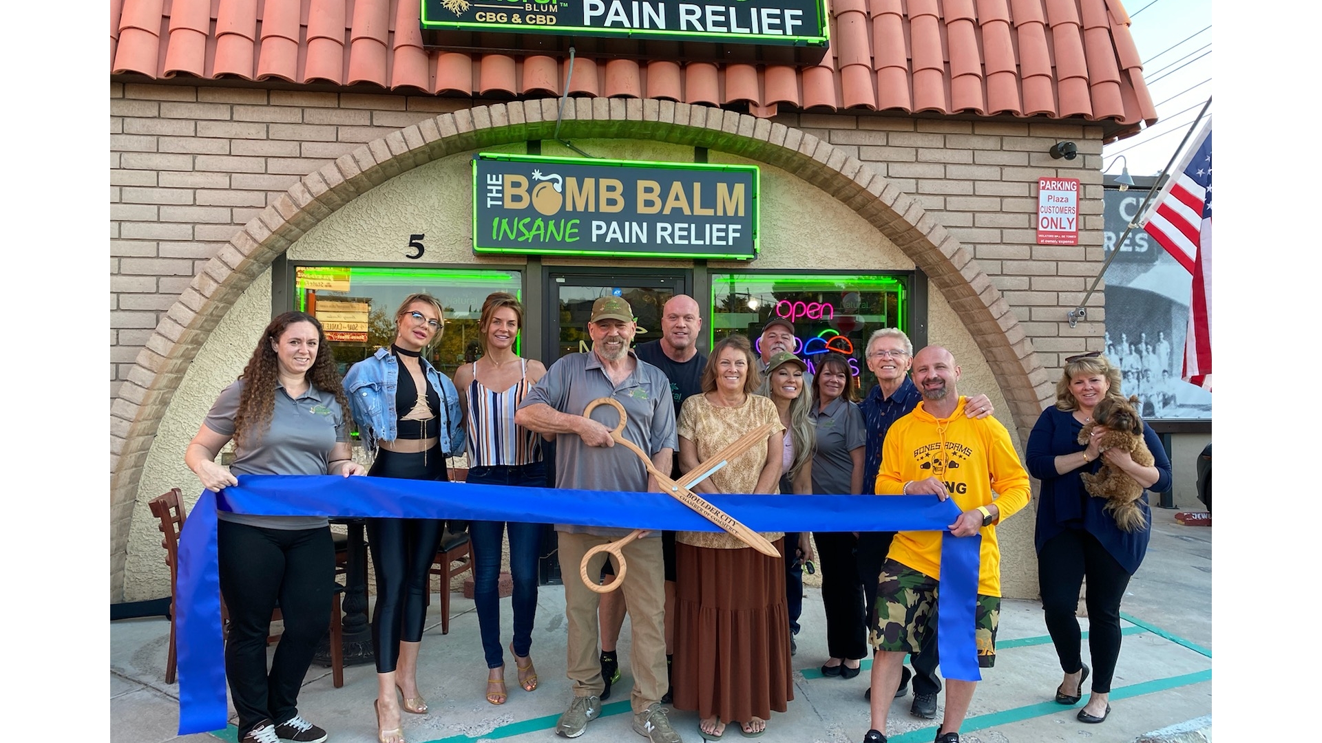 NewMediaWire | Hemp, Inc.'s King of Hemp Products Now Available at ...