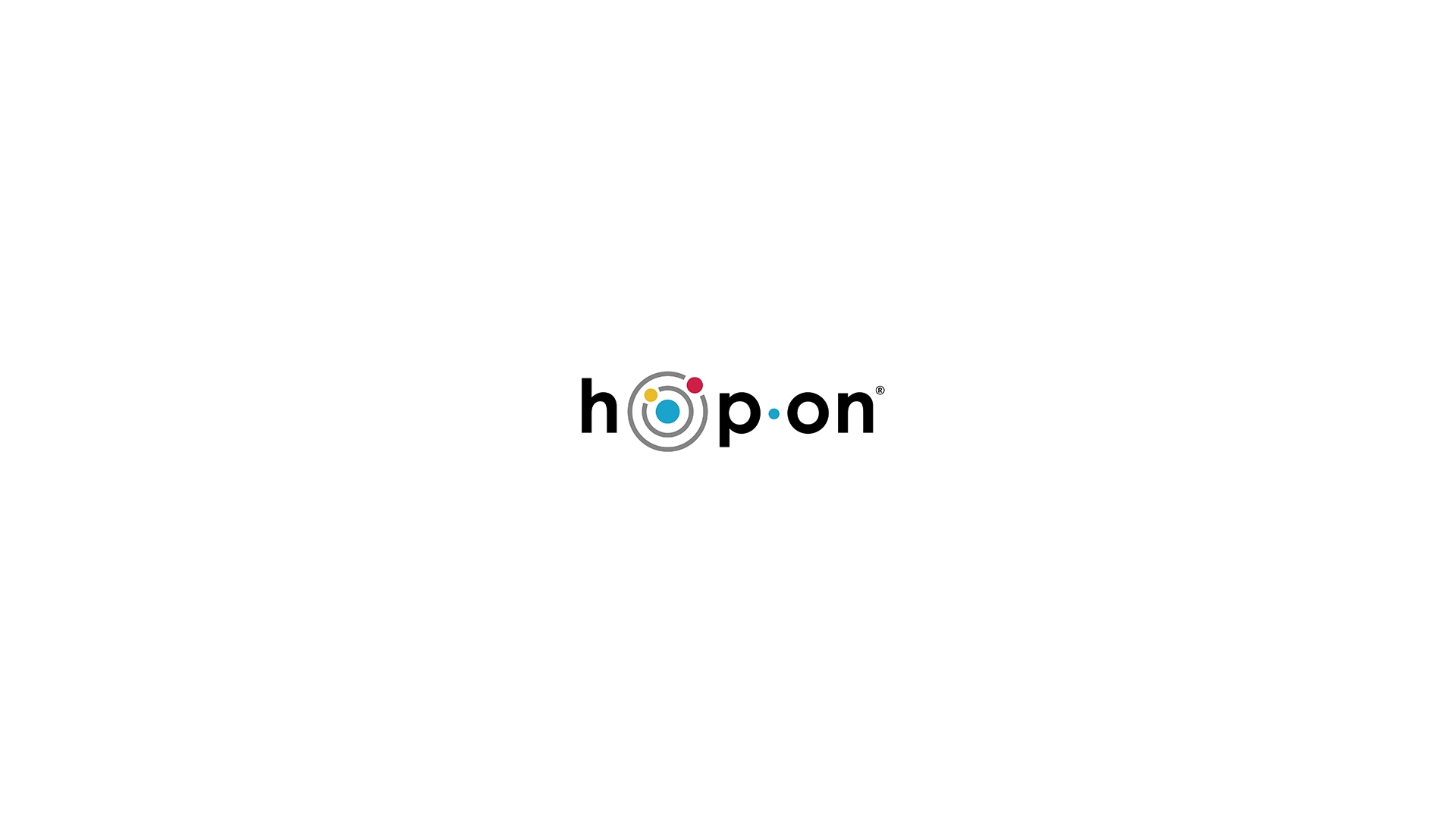 NewMediaWire | Hop-on Enters Letter of Intent to Acquire AI Sentiment ...