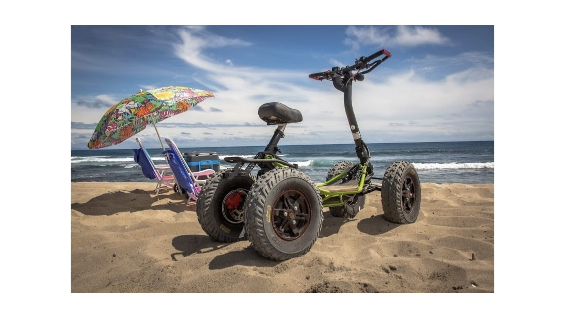 NewMediaWire | EZRAIDER CO. (EZRG) Signs $2.9 Million Purchase ...