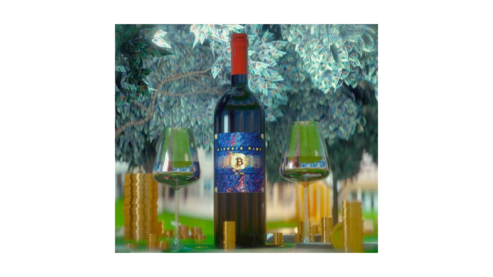 NewMediaWire | eWorld Companies, Inc. Releases Corrected Updates ...