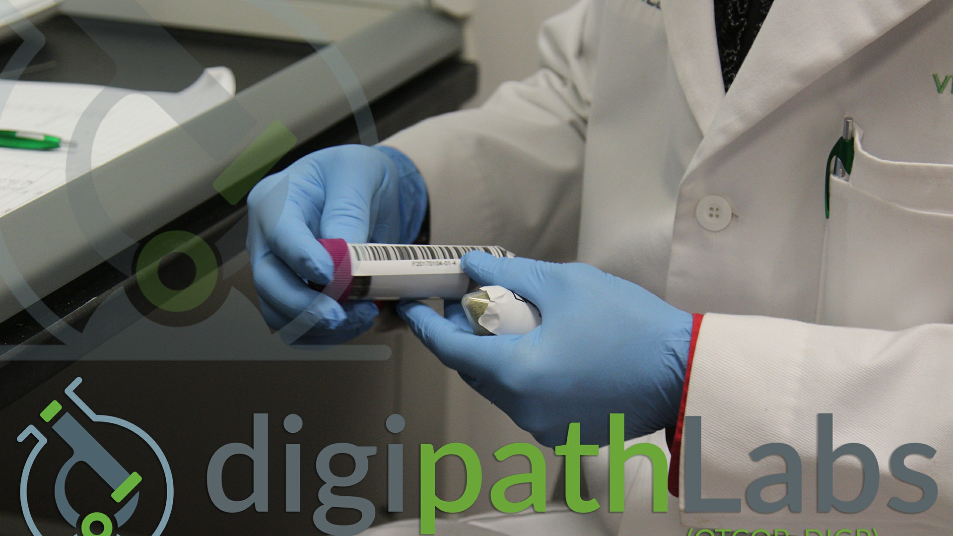 NewMediaWire | Digipath Takes Over Management & Signs Letter of Intent ...