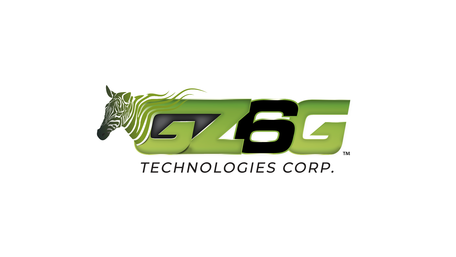 NewMediaWire | GZ6G Technologies Integrates Smart City and Smart Venue ...