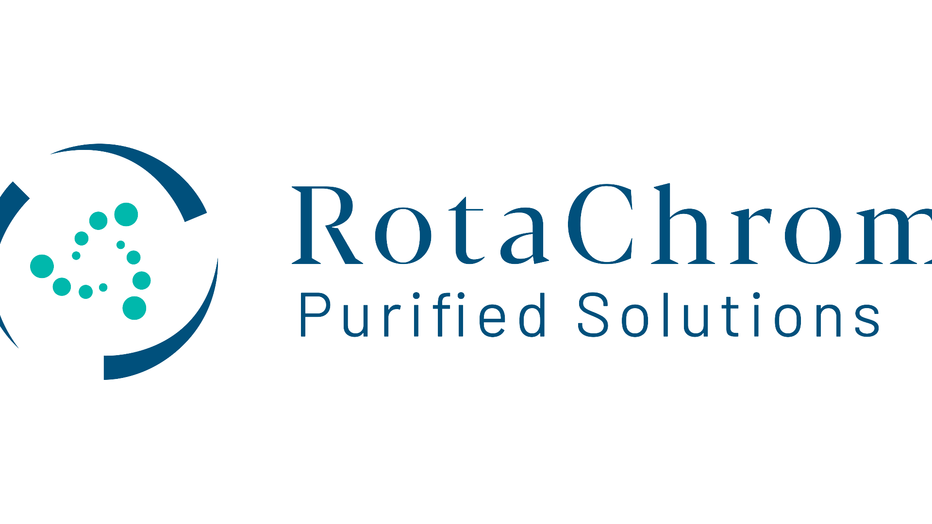 NewMediaWire | RotaChrom Partners with Emerging Hemp Manufacturing ...