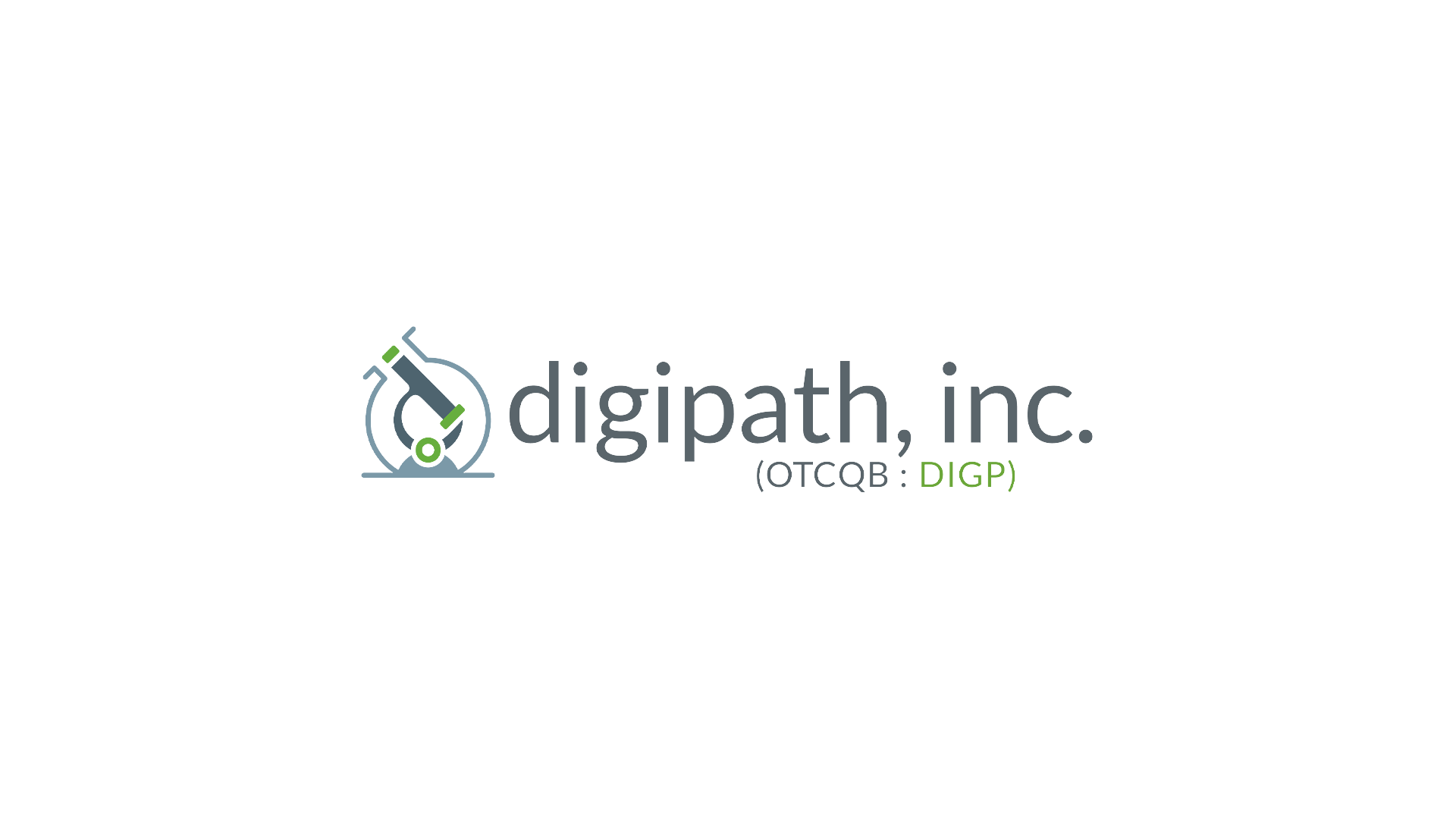 NewMediaWire | Digipath Announces Financial Results for Q1, 2022