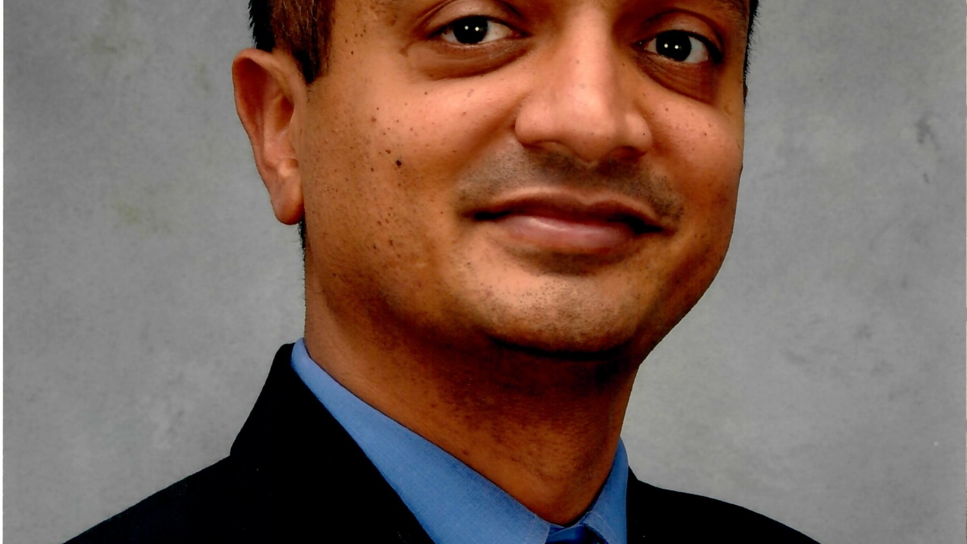 NewMediaWire | Minim Names Mehul Patel Chief Financial Officer