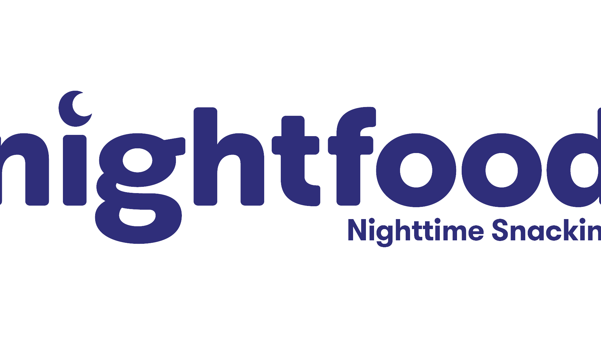 NewMediaWire | Nightfood Provides Update on Hotel Launch Timeline of ...