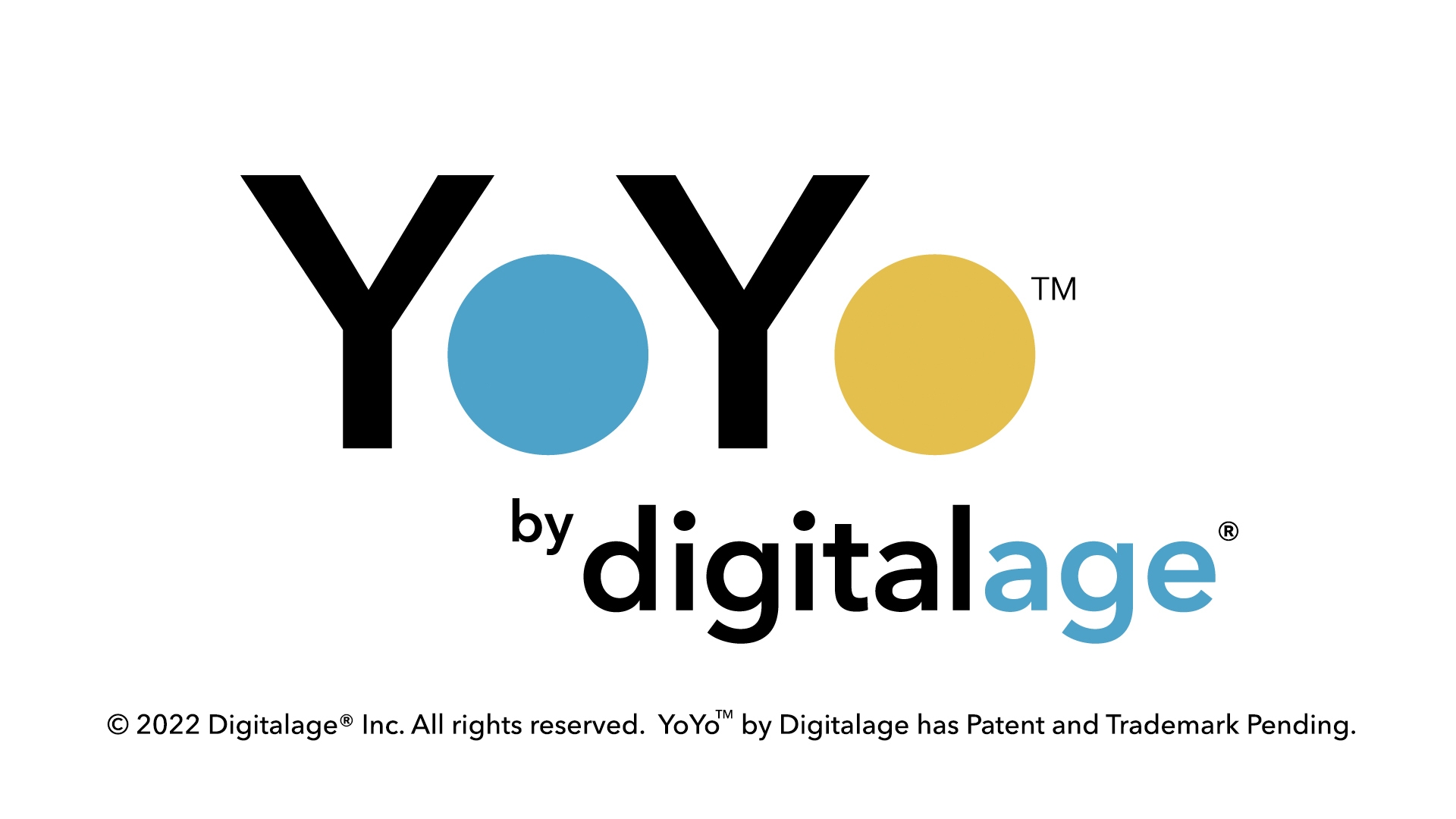 NewMediaWire | Digitalage Introduces YOYO(TM), its Proprietary Social ...