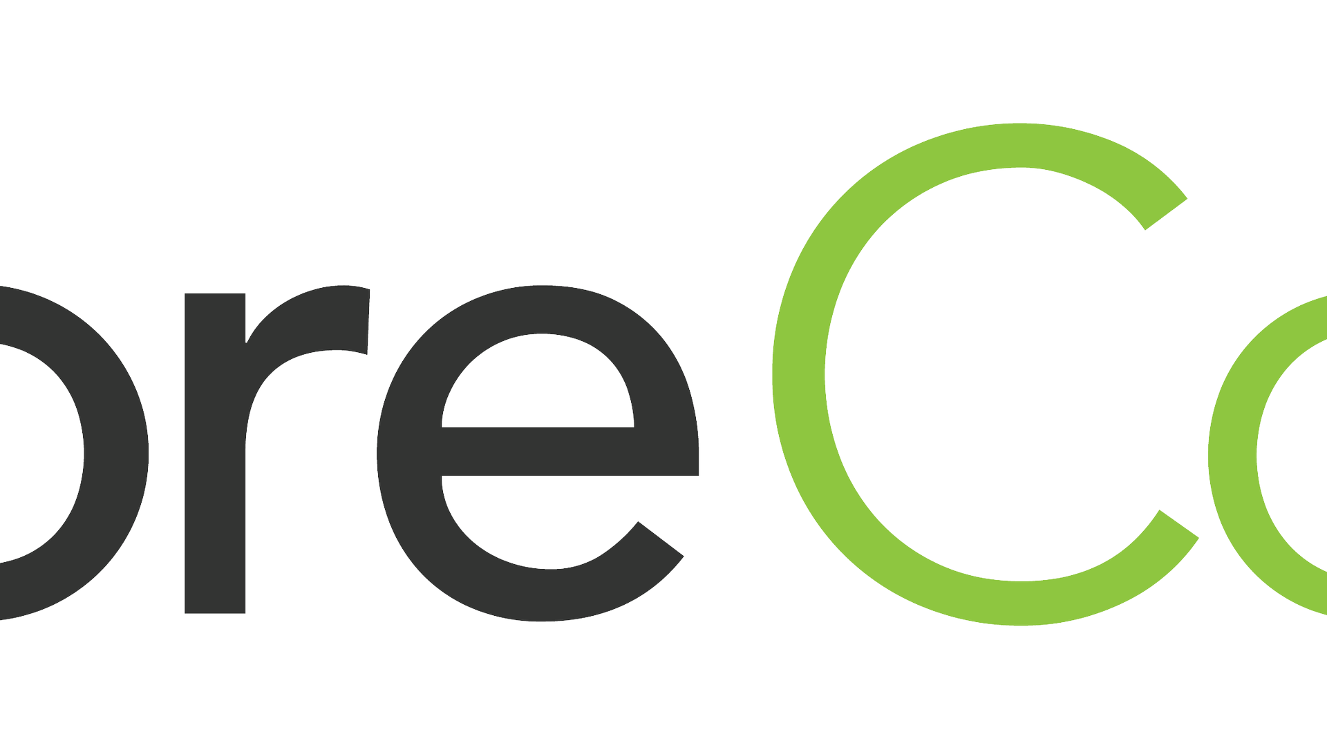 NewMediaWire | iCoreConnect Growth Leads to New Corporate Headquarters