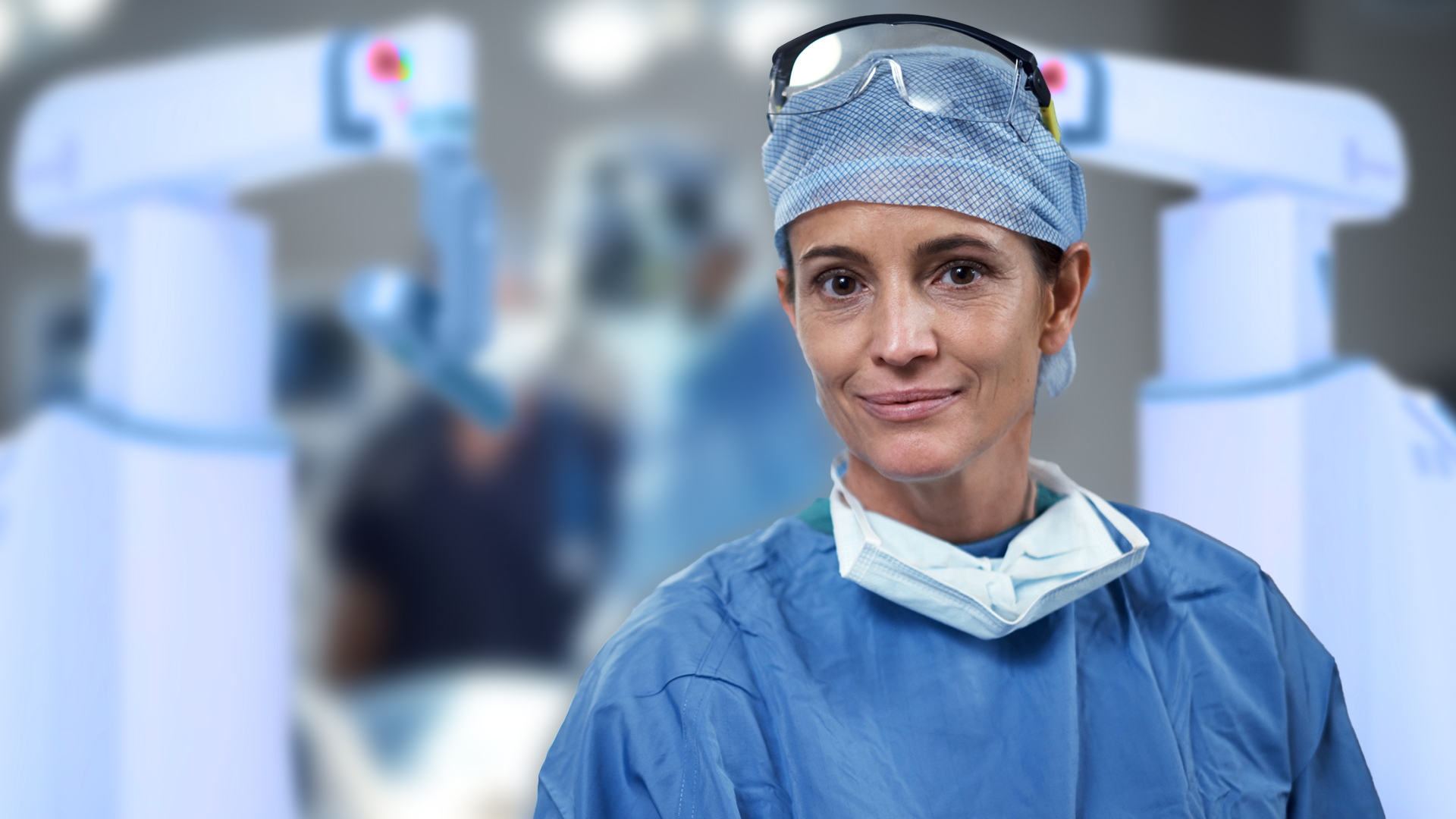 NewMediaWire | The Ascension of Asensus in Performance-Guided Surgery