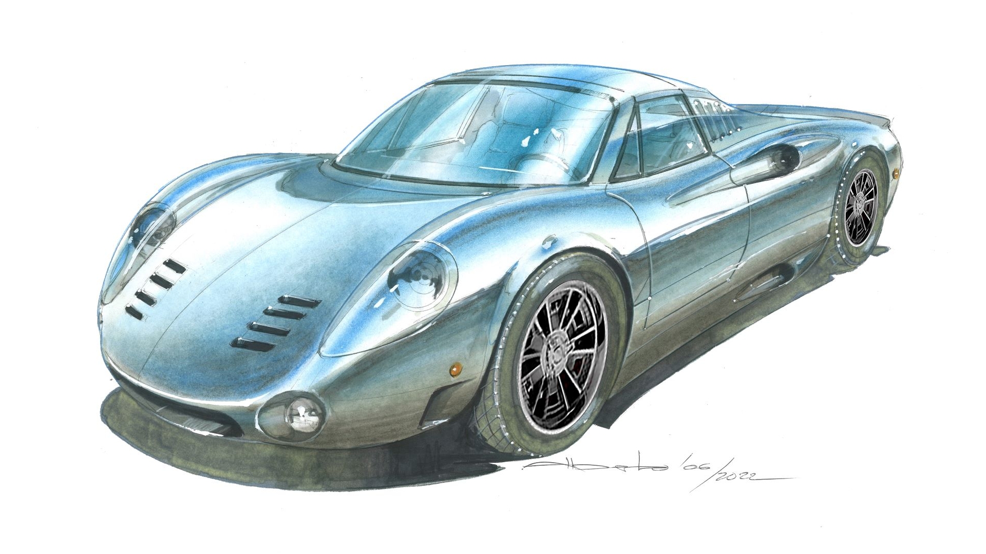 NewMediaWire | E-Cite Motors Reaches Major Milestone Ahead of Schedule ...