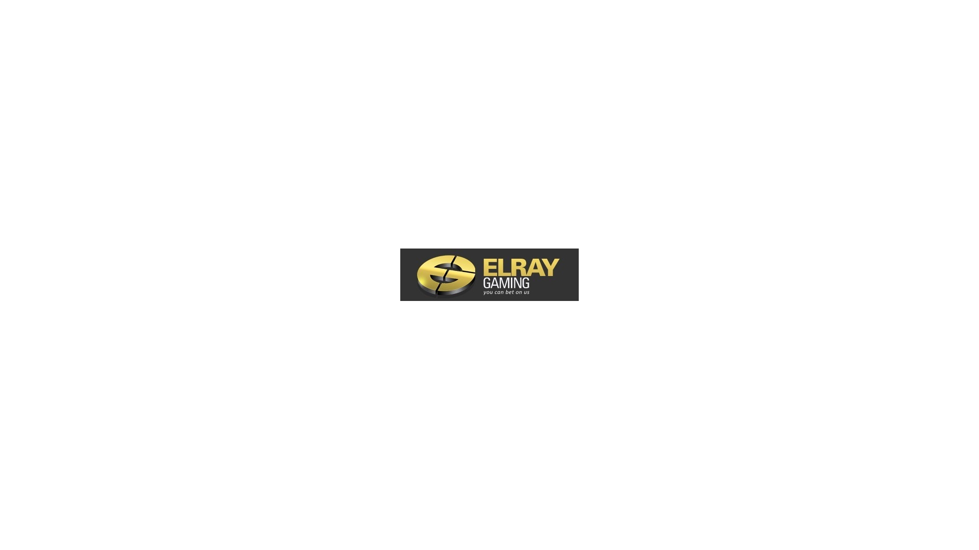 NewMediaWire | Elray Resources Inc. Clarifies Official Twitter Account