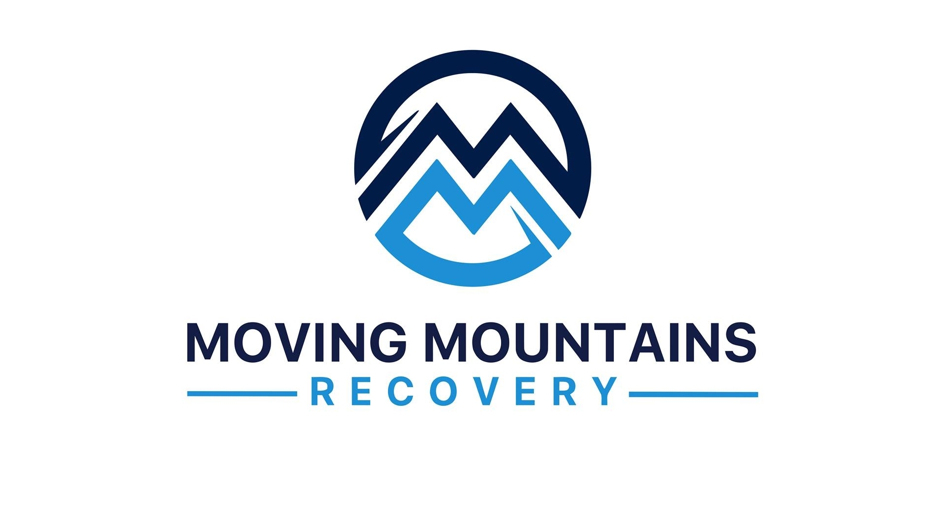 NewMediaWire | Moving Mountains Recovery, an Alcohol Rehab in Randolph ...