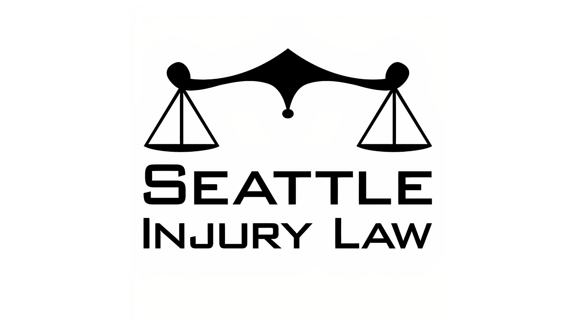 NewMediaWire | Seattle Injury Law, PLLC Helps Client Win $10 Million ...