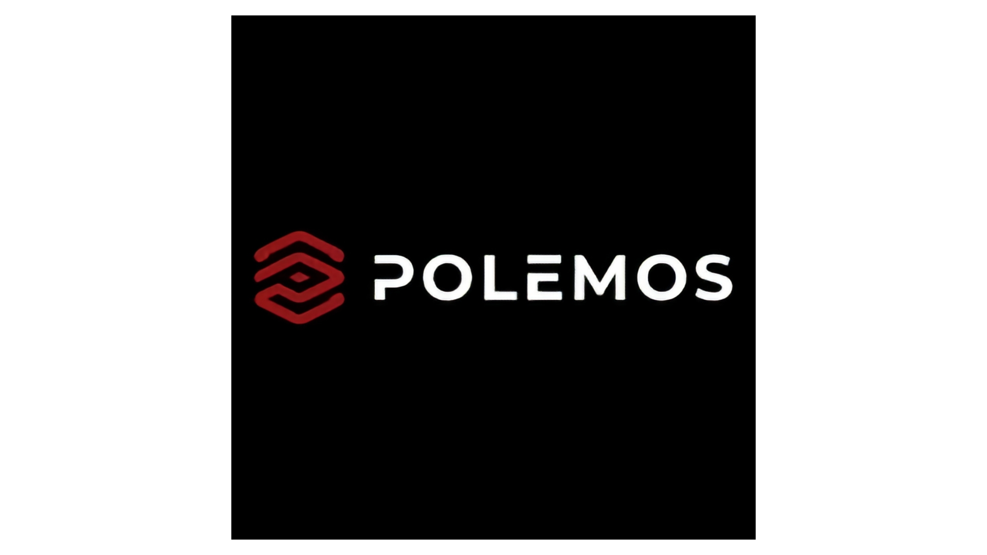 NewMediaWire | Polemos DAO Releases Video to Announce its GameFi ...