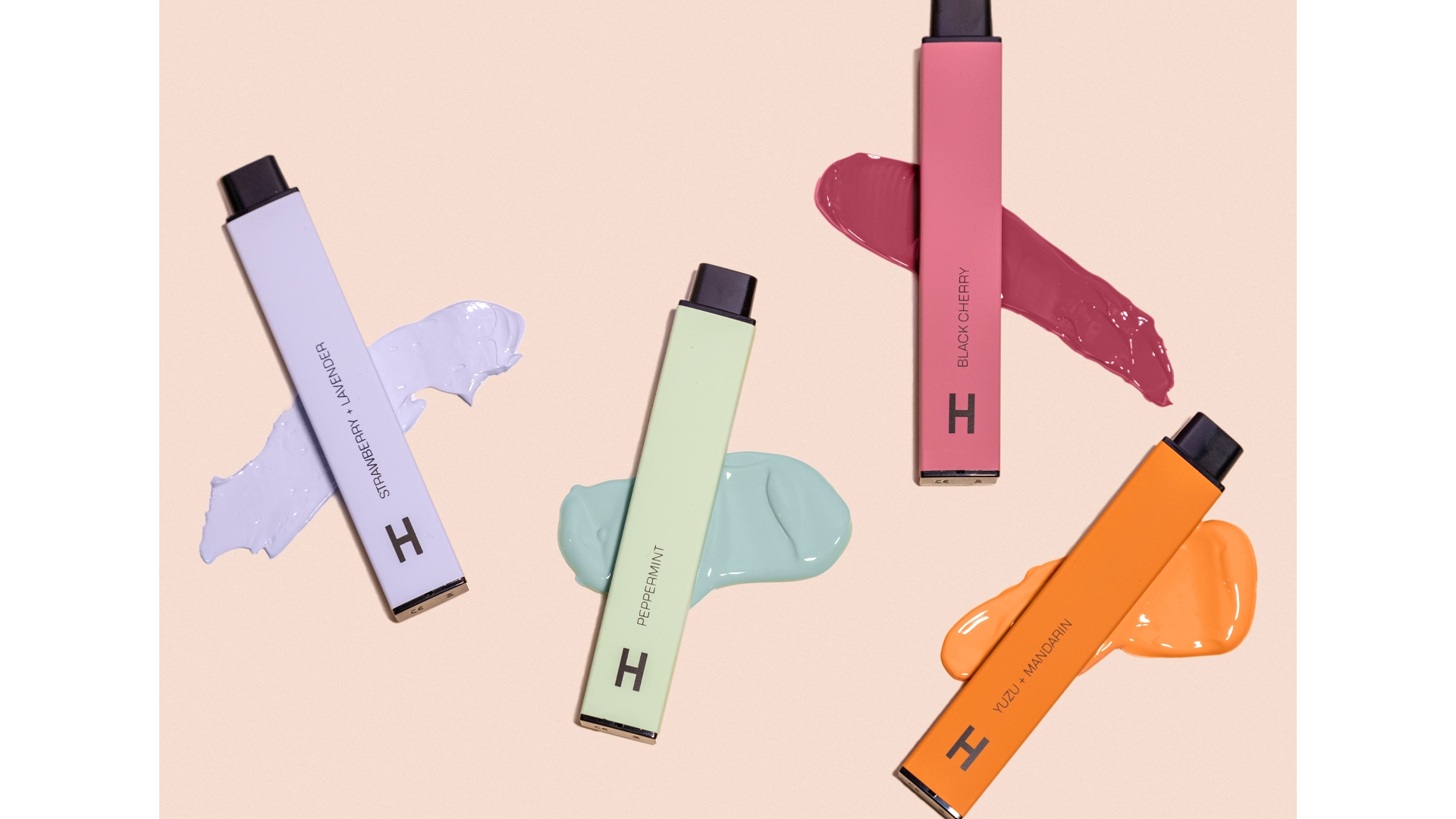 NewMediaWire | Endexx Corp.'s New Subsidiary, HYLA, Targets Eight New ...