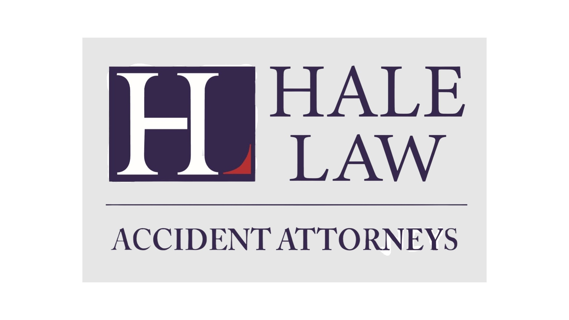 NewMediaWire | How Hale Law's Personal Injury Attorney in Sarasota is Helping Injury Victims One ...