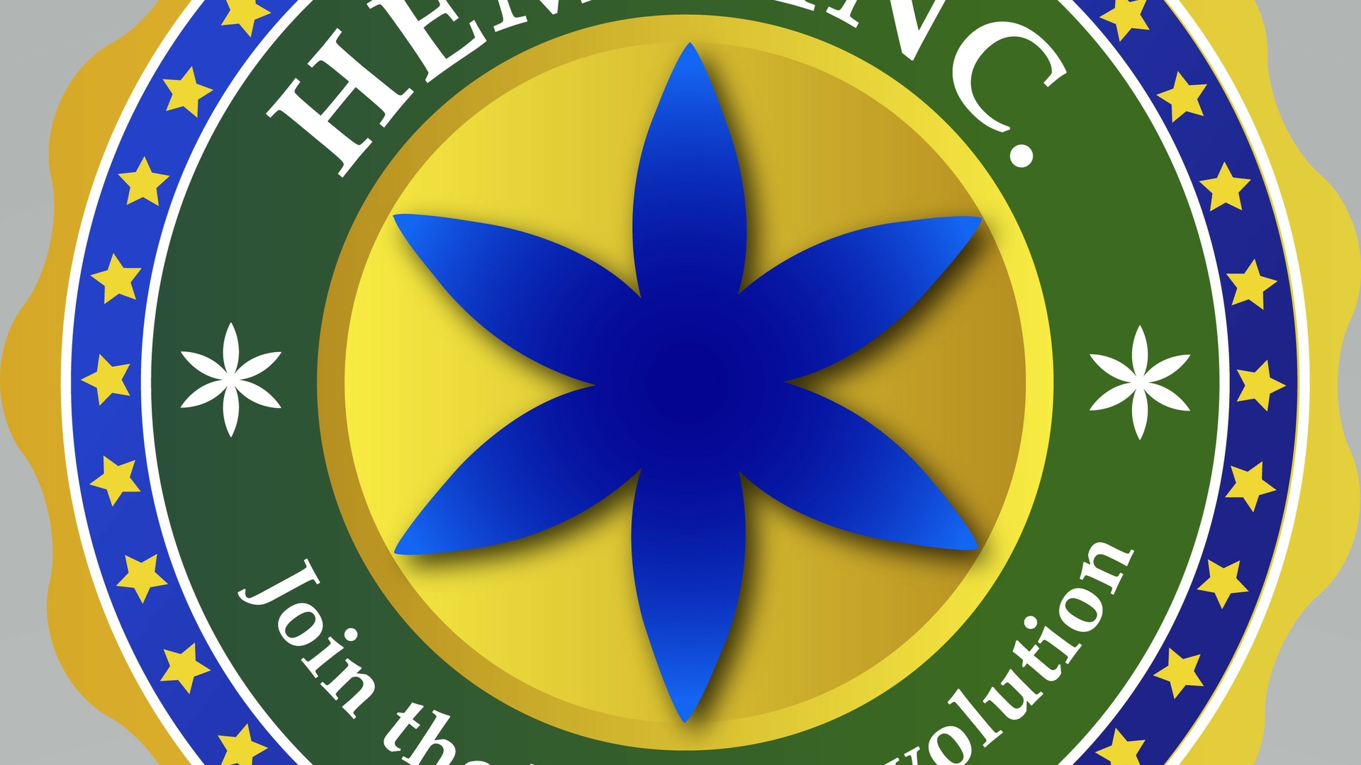 NewMediaWire | Hemp Inc. Applauds President Biden's Plan to Pardon ...